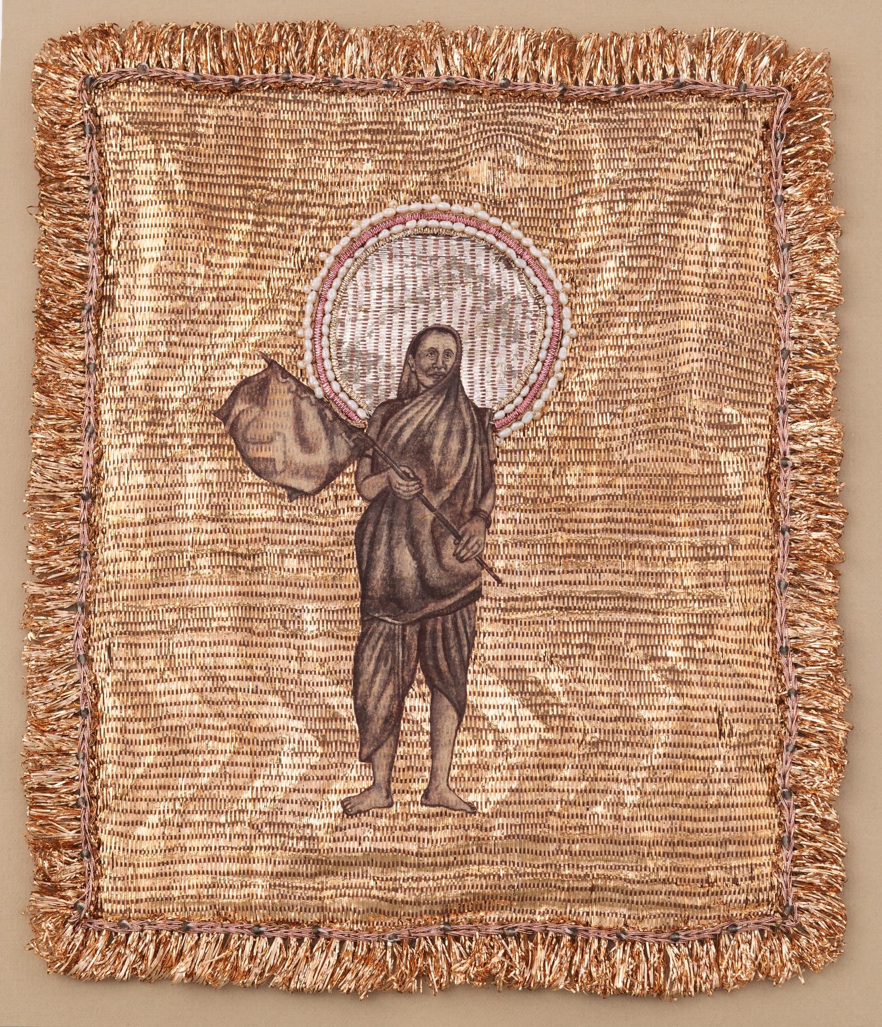 Artworks | Chemould Prescott Road