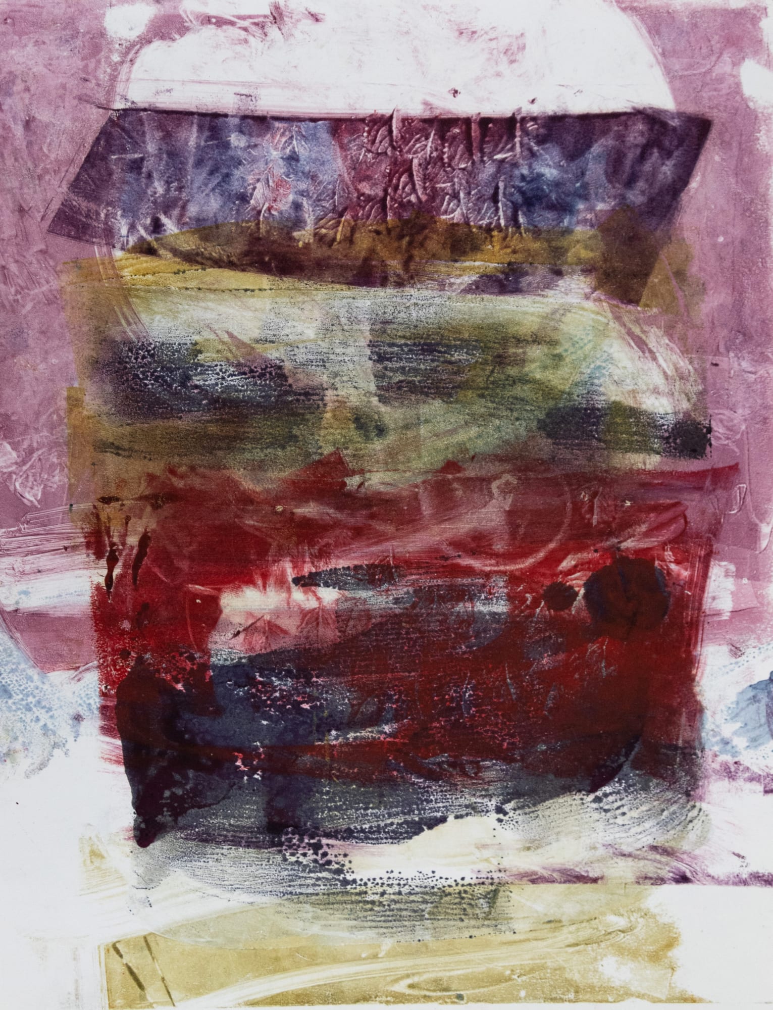 Engdaye Lemma, Dossier of Secrets, 2025 | Circle Art Gallery