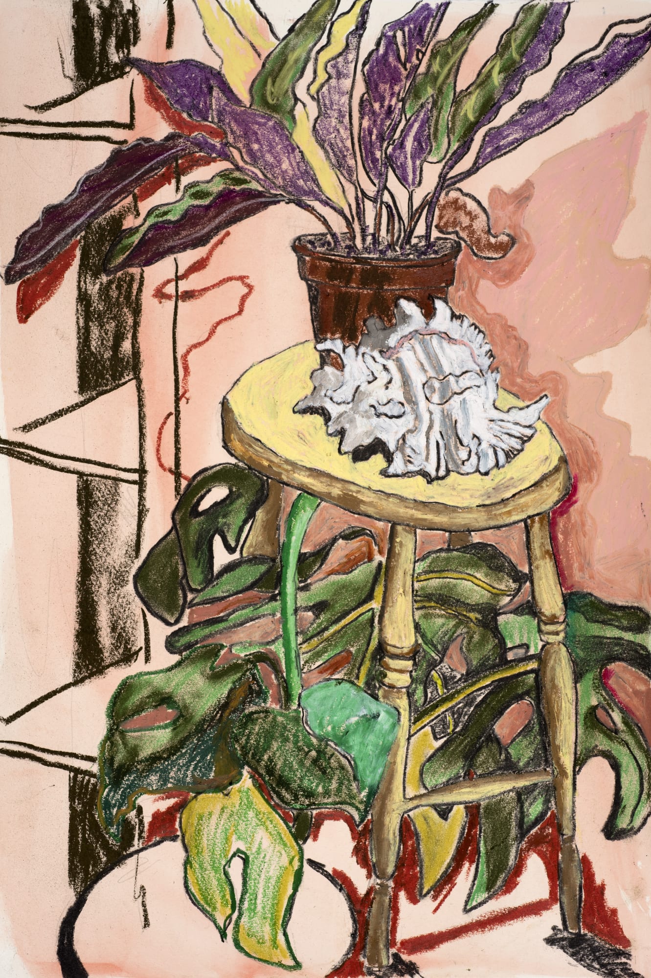 Artists | Cob Gallery