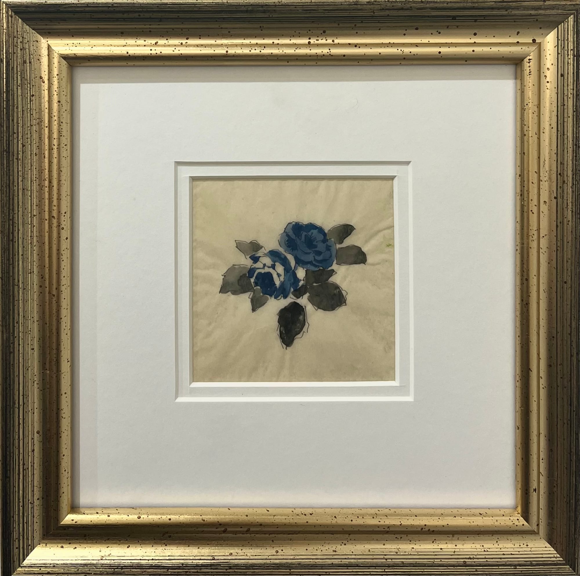 Pierre Adolphe Valette - Exhibitions | Contemporary Six