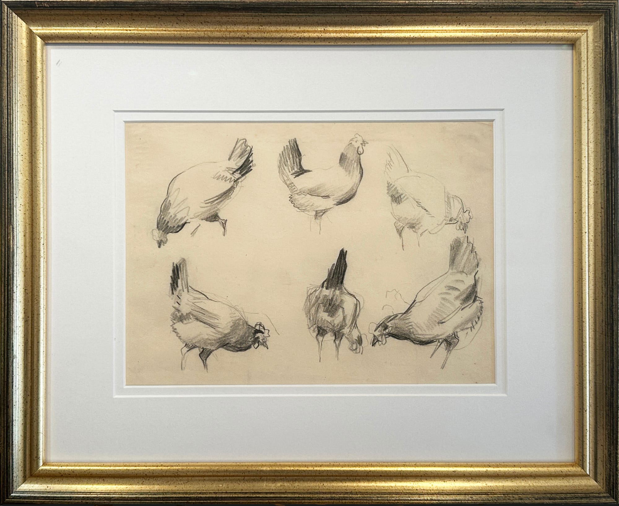 Pierre Adolphe Valette - Exhibitions | Contemporary Six