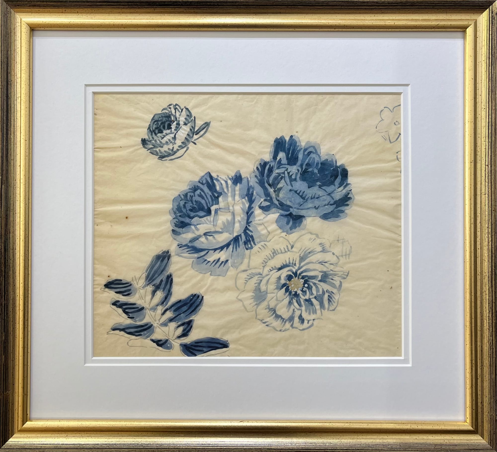 Pierre Adolphe Valette - Exhibitions | Contemporary Six