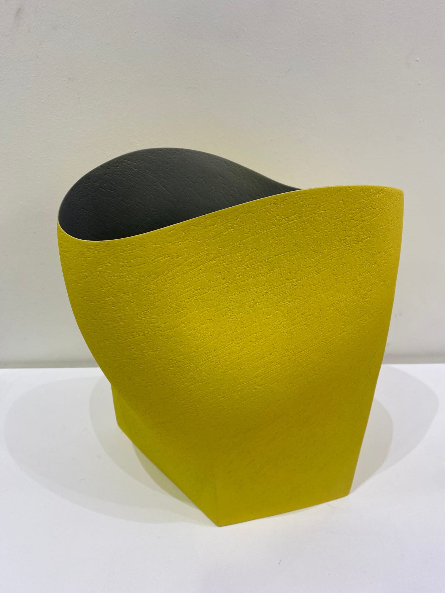 Ashraf Hanna - Biography | Contemporary Six