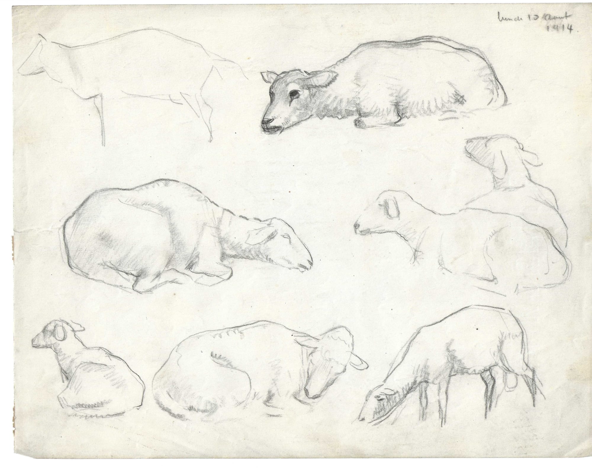 Pierre Adolphe Valette - Exhibitions | Contemporary Six