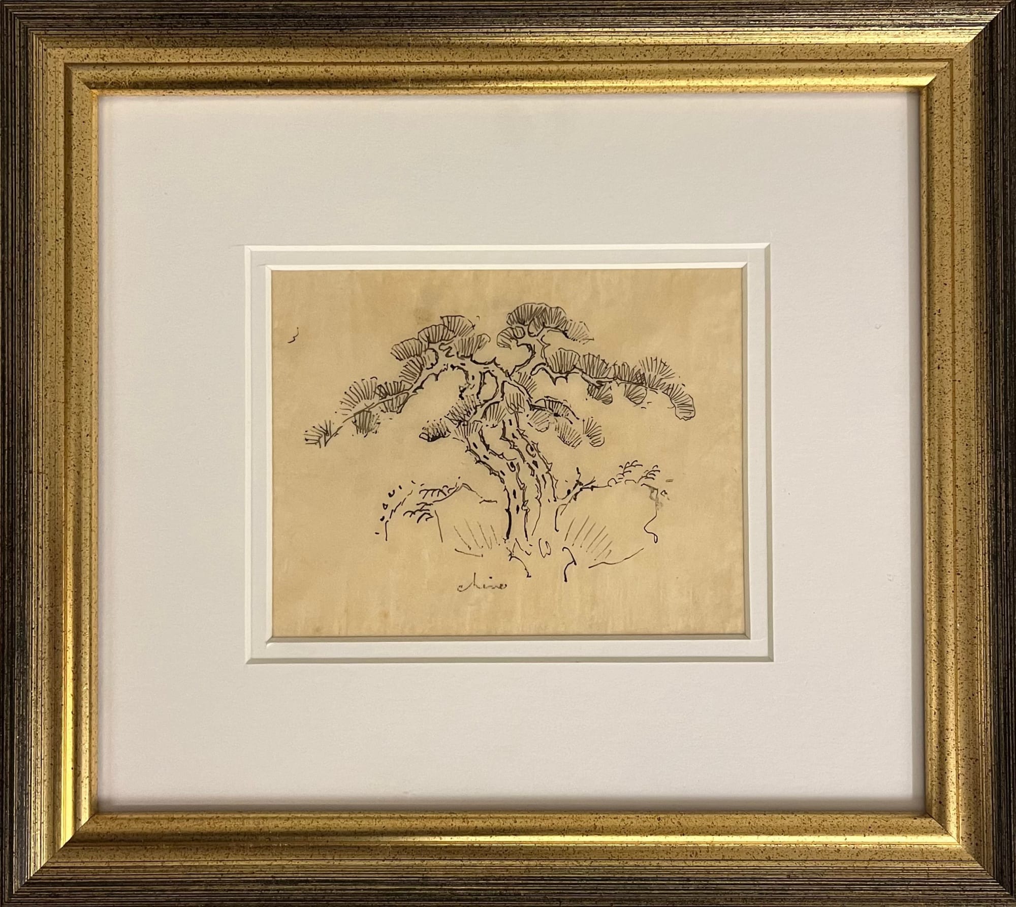 Pierre Adolphe Valette - Exhibitions | Contemporary Six