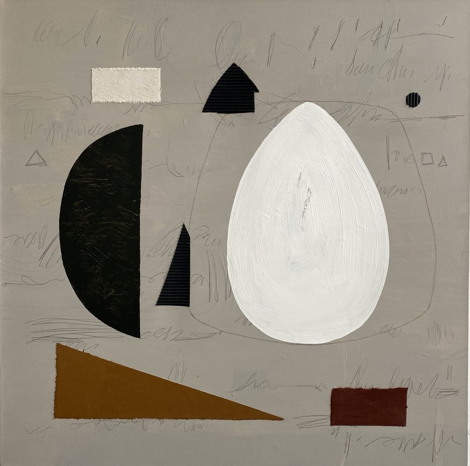 Stephen Lavis, Eclipse (London Gallery) | Cricket Fine Art