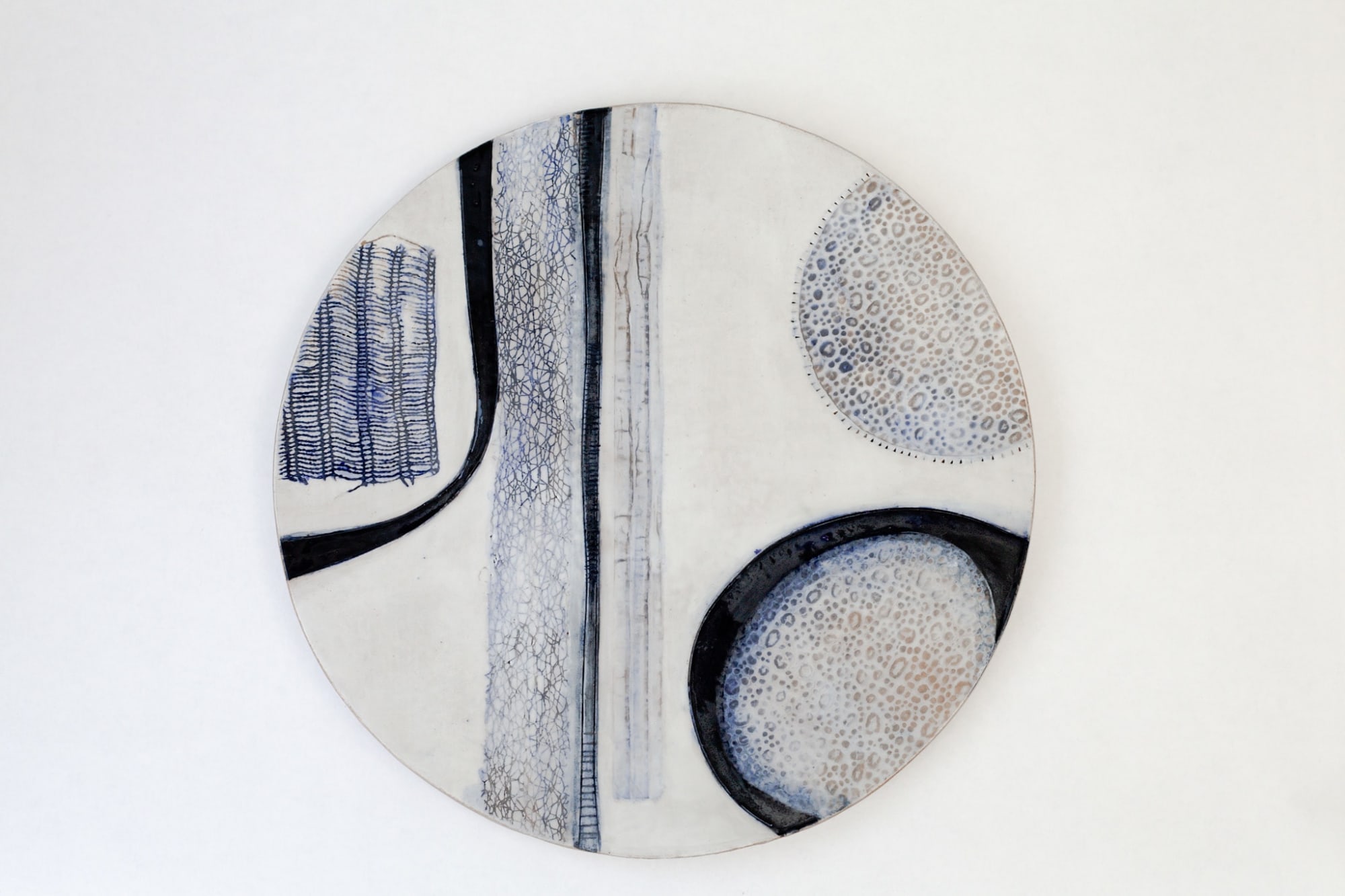 Works - Pablo Picasso; Lydia Corbett & Alice Corbett: My Life's ...