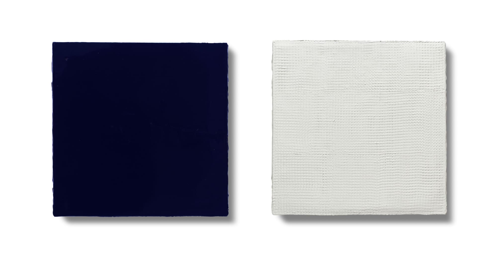 洪藝真 Yi-Chen HUNG, 無題 Untitled, 2007 | 誠品畫廊｜線上展廳 ｜OVR