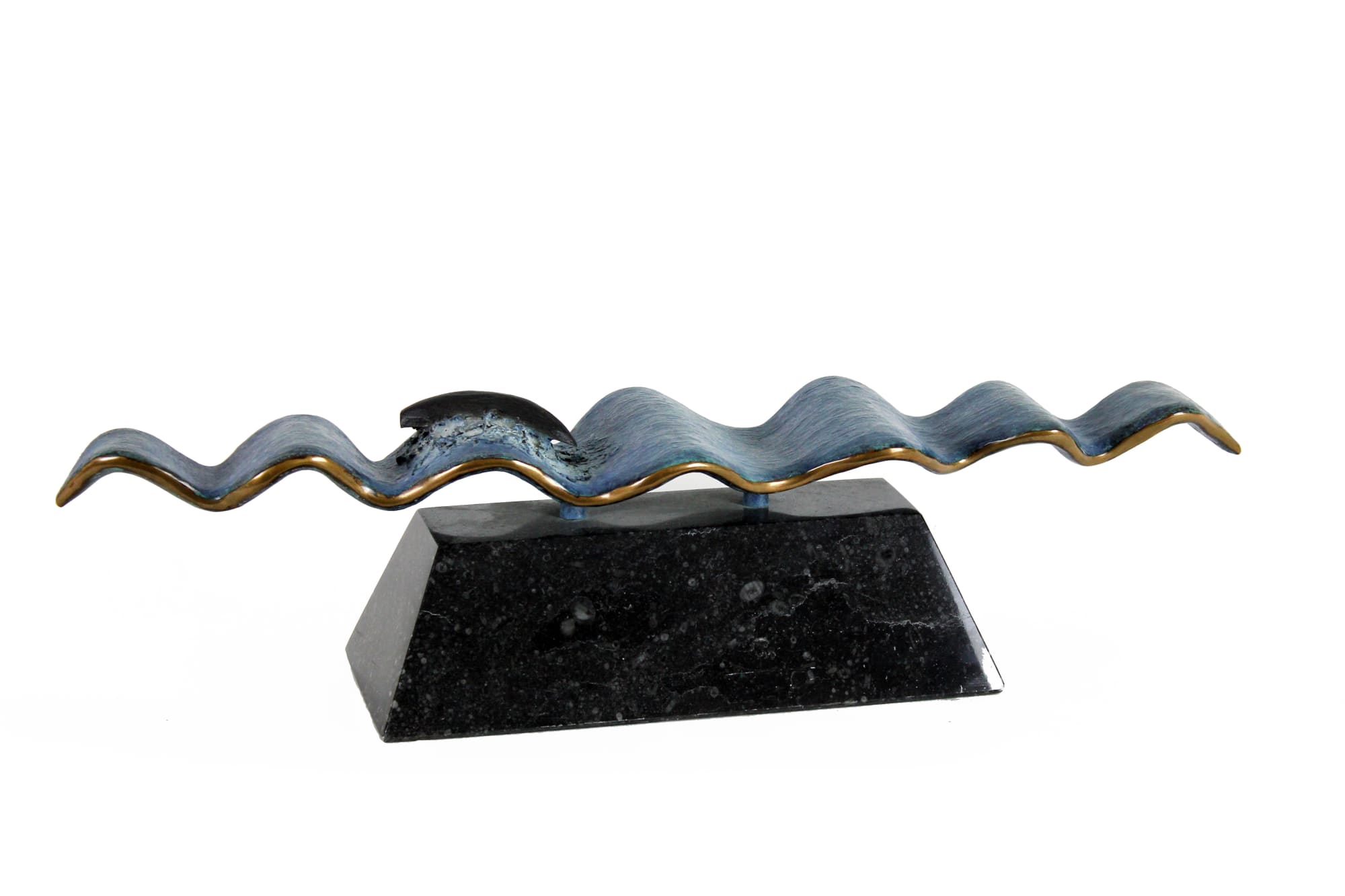 Ian Pollock, Ghost of the West | Gormleys Gallery