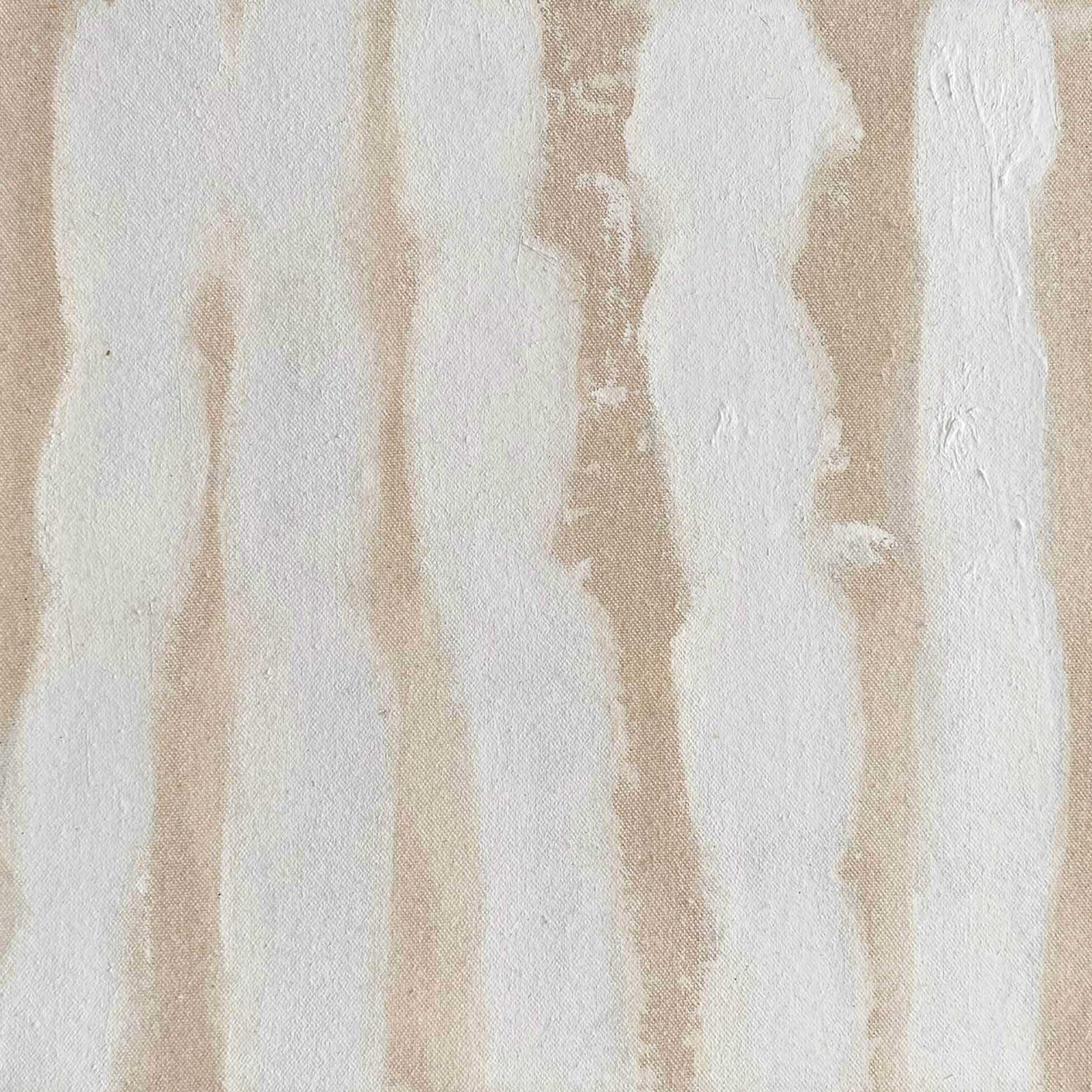 HELEN BOOTH, 5 WHITE STRIPES, 2020 | Helen Booth