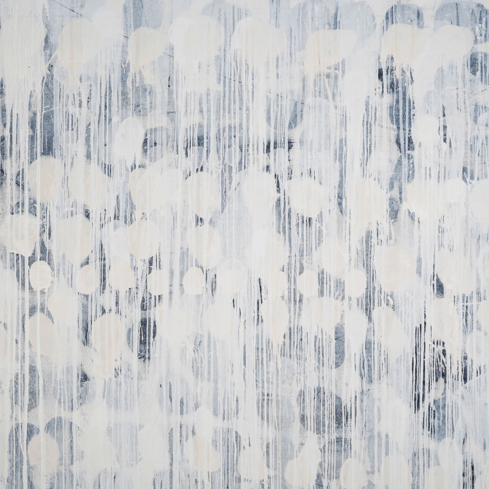 HELEN BOOTH, YOU ARE THE WATER (PART 3) | Helen Booth