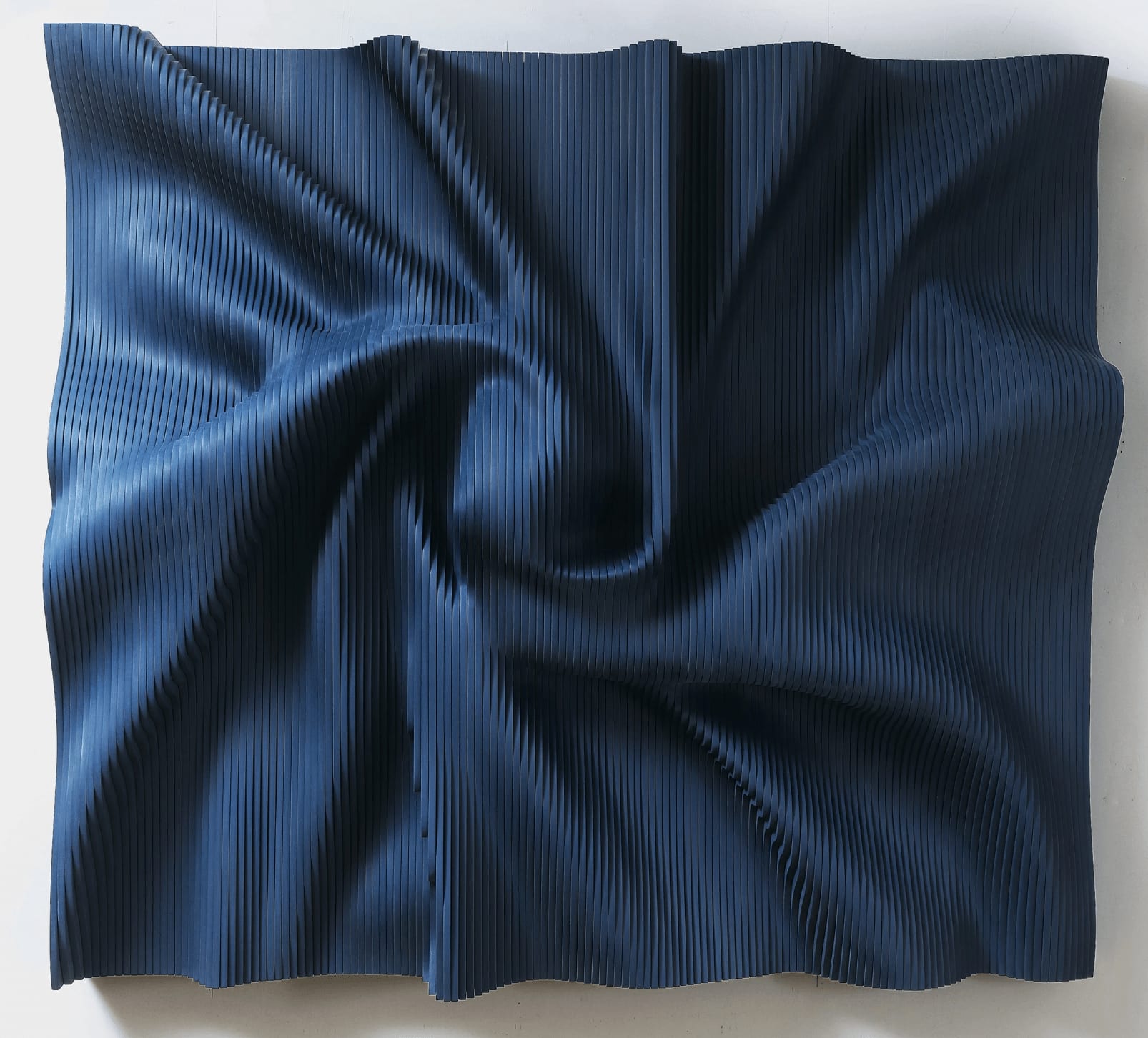 Cha Jong Rye, Expose Exposed 211006, 2021 | Heather Gaudio Fine Art