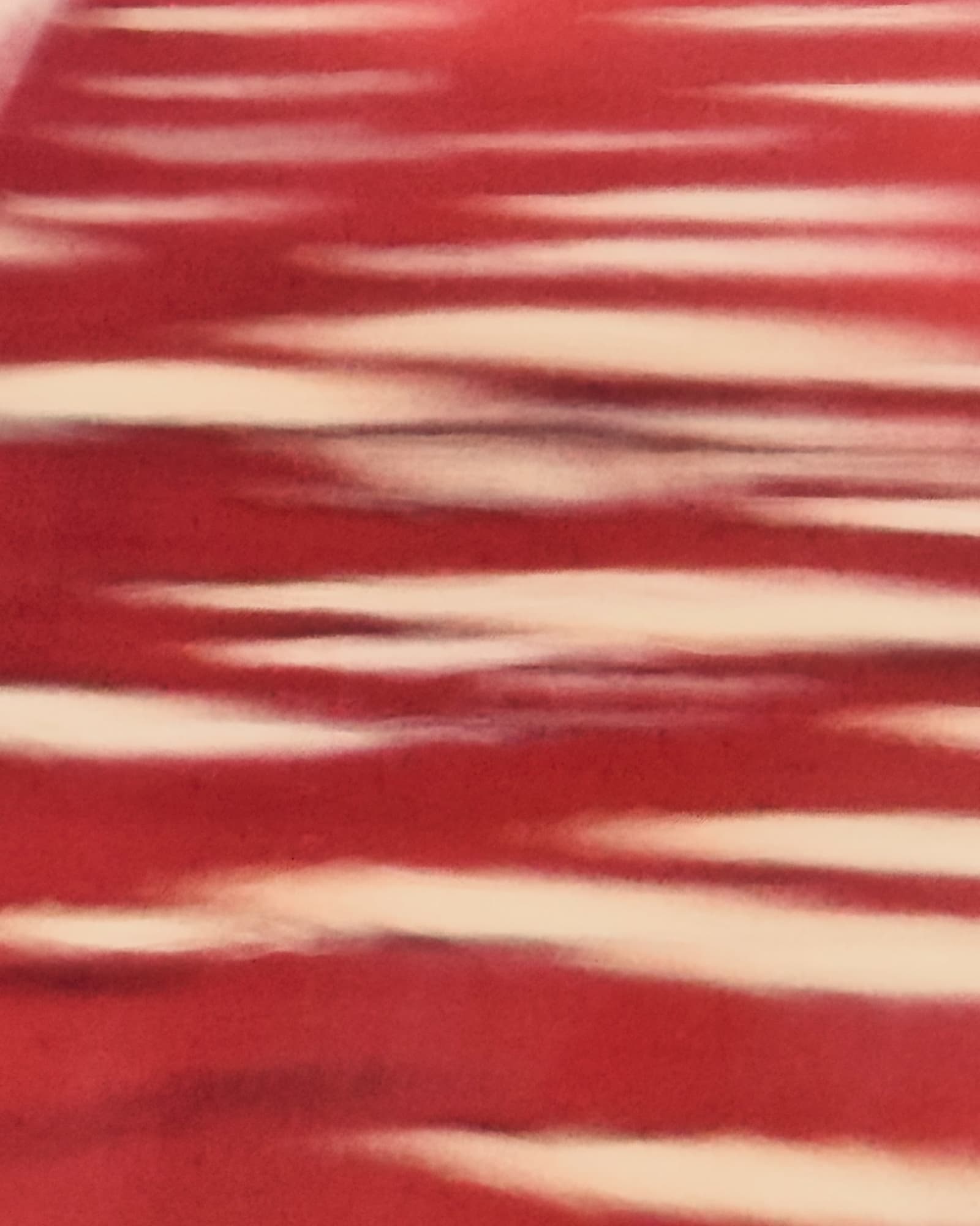 Johnny Mae Hauser, Unprocessed 01, 2024 | In The Pink - Fine Photo Art ...