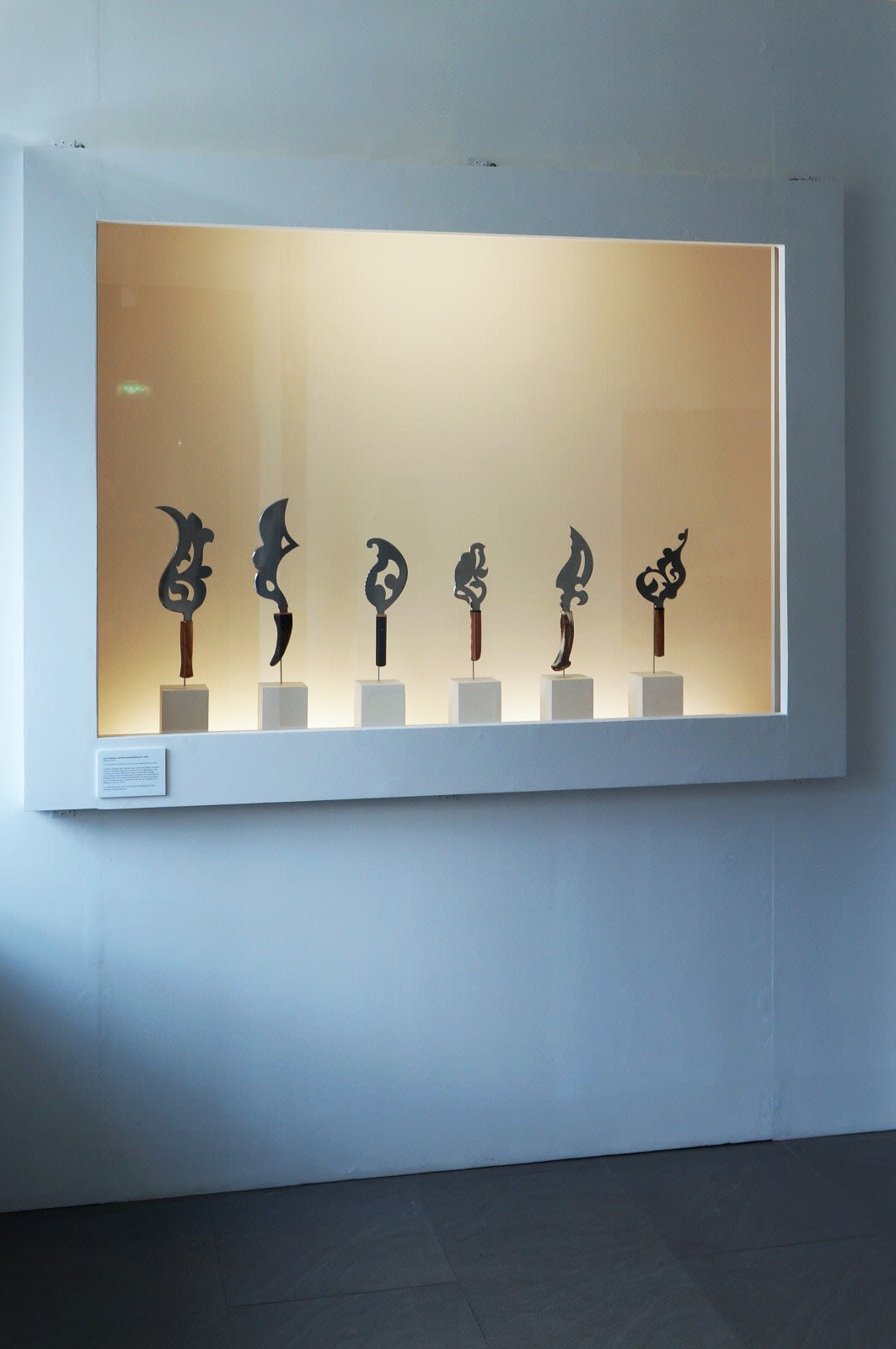 Zoulikha Bouabdellah, Damascus, 2013-2025 | lilia ben salah