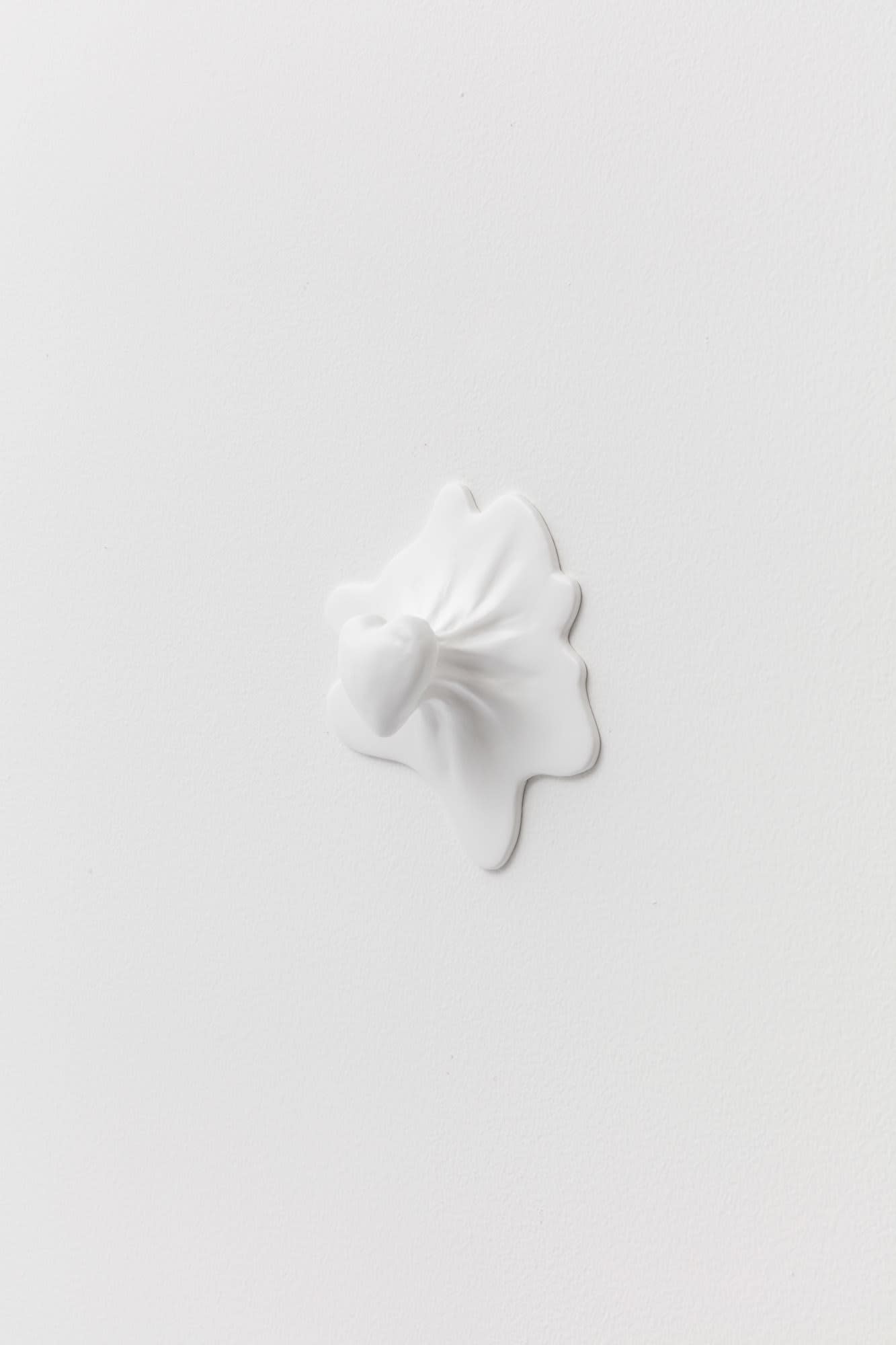 Sean Shim-Boyle, Little Go-Beep, 2022 | Galerie Marguo