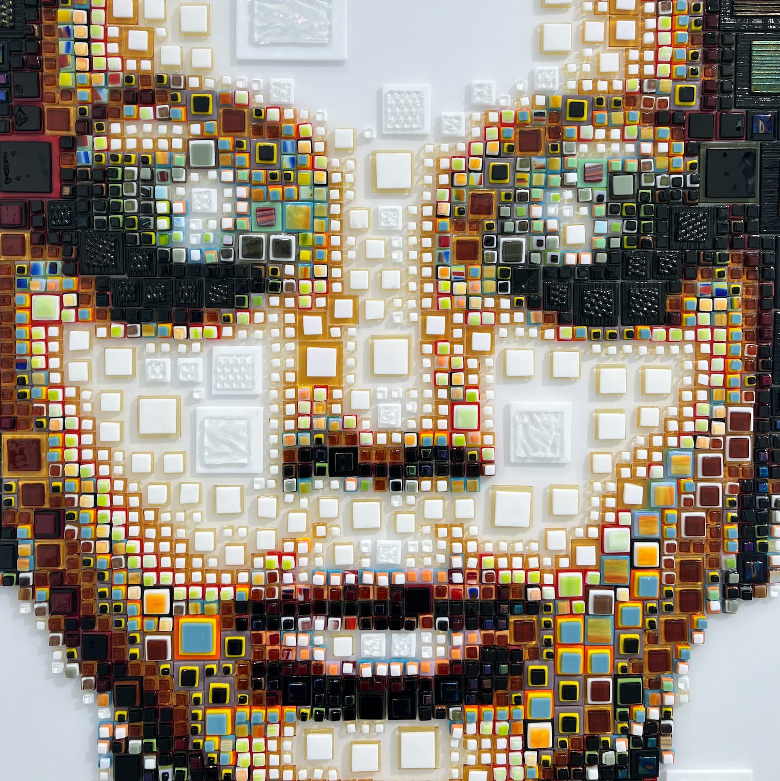 Isabelle Scheltjens, Ubuntu | Markowicz Fine Art Isabelle Scheltjens, Ubuntu | Markowicz Fine Art
