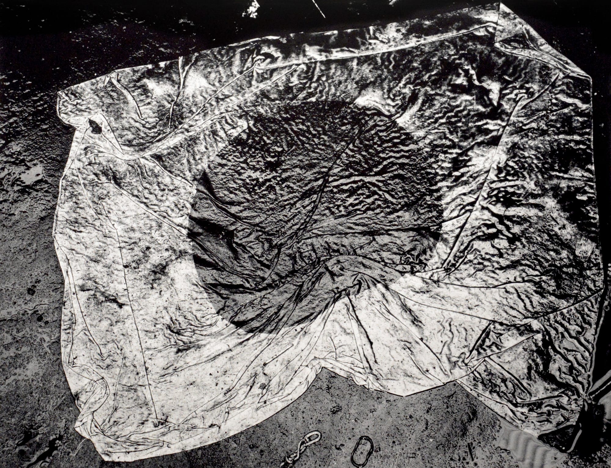 Kikuji Kawada, Hinomaru, The Japanese National Flag, 1962 | Michael ...