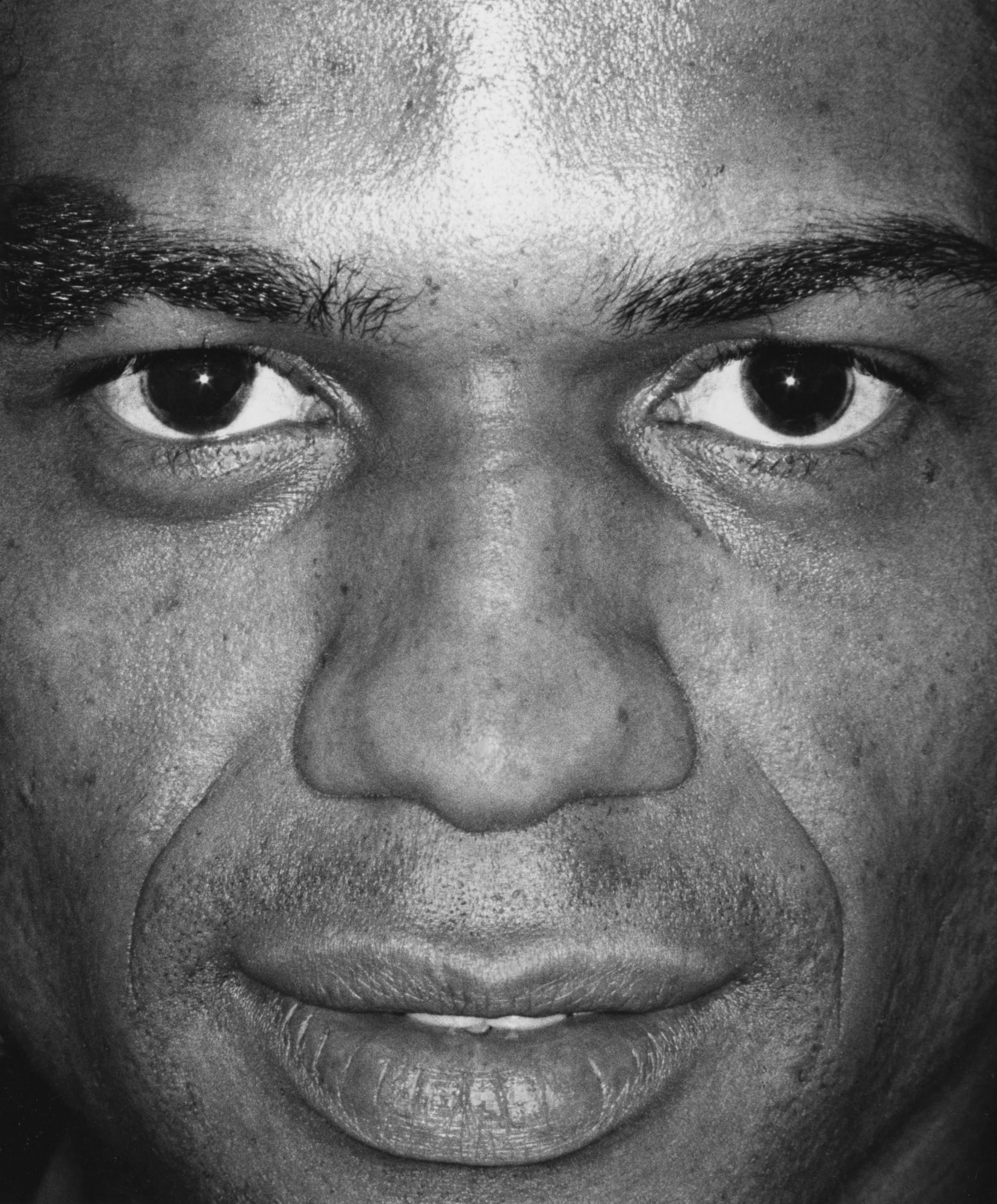 Ken Ohara, ONE 5, Early 1970s | Miyako Yoshinaga