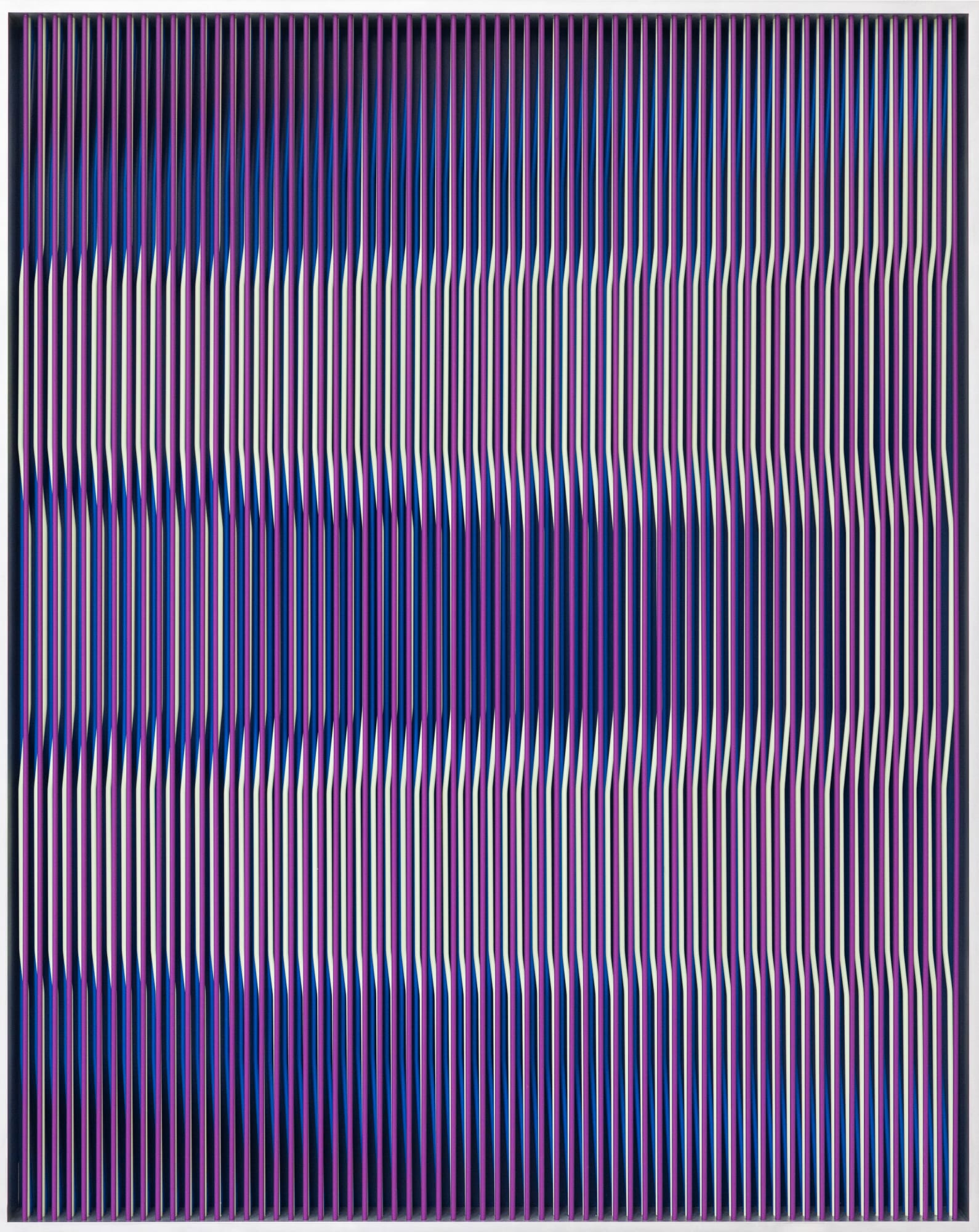 Drez, Stratus Drift, 2024 | MAGMA