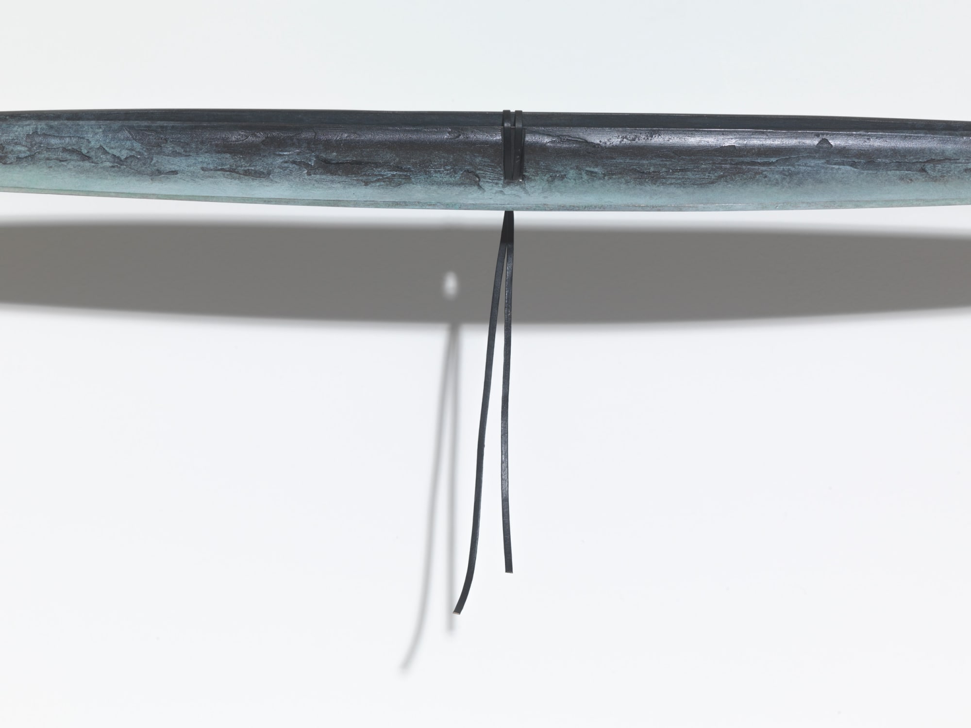 Ann Christopher RA, Holding Shadows, 2019 | Sculpture Source