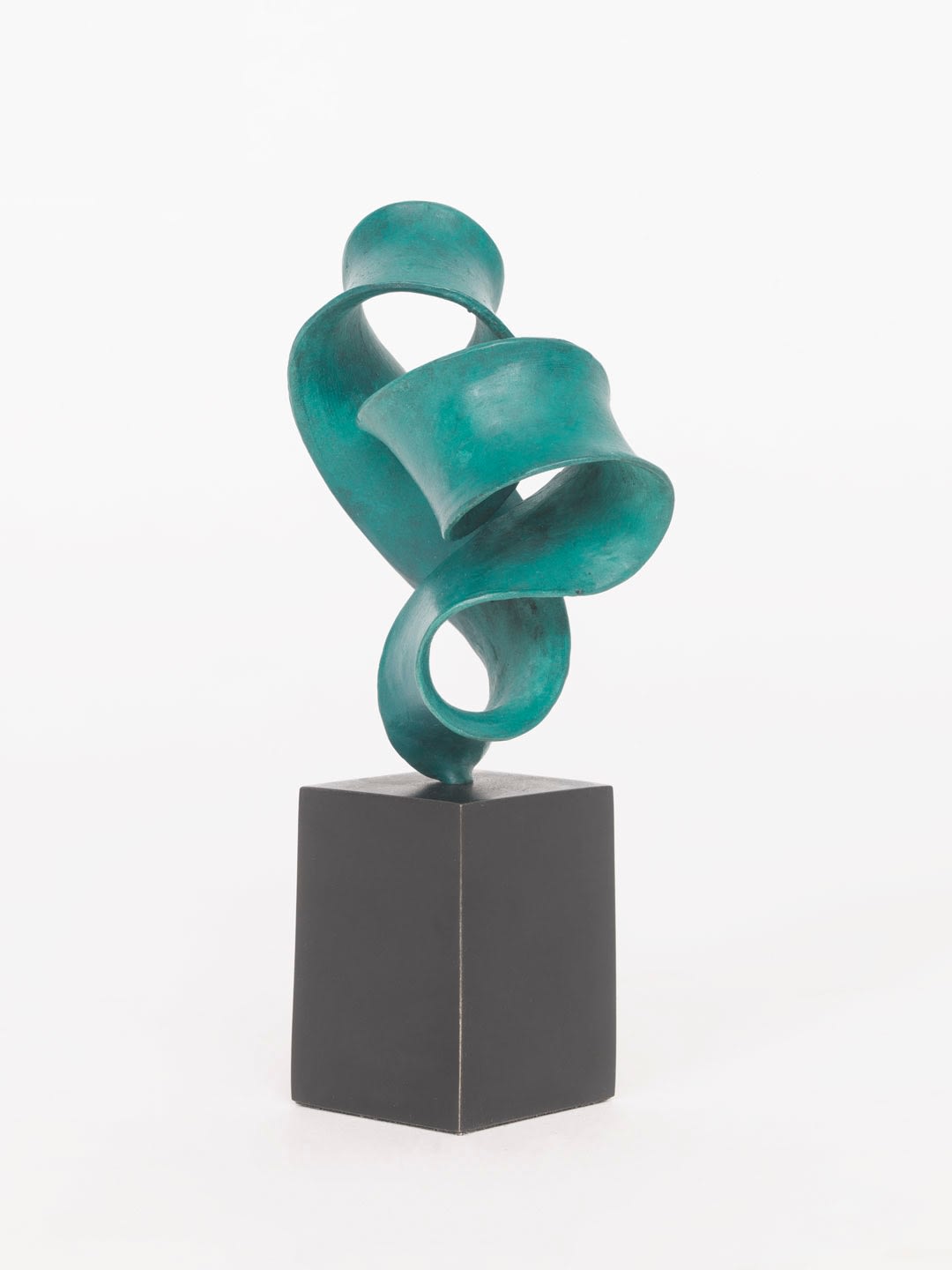 Merete Rasmussen, Endless, 2024 | Sculpture Source