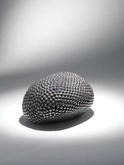 Peter Randall-Page RA, Theme and Variation | Pangolin London