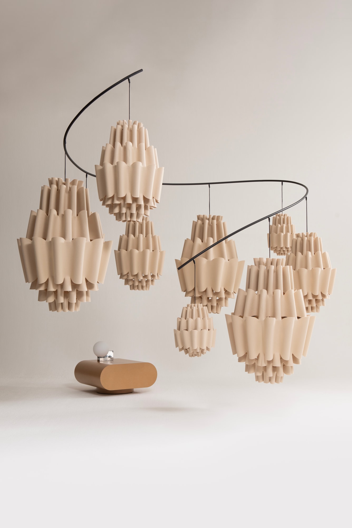 Grietje Schepers, Ellipt #004 | Rademakers Gallery