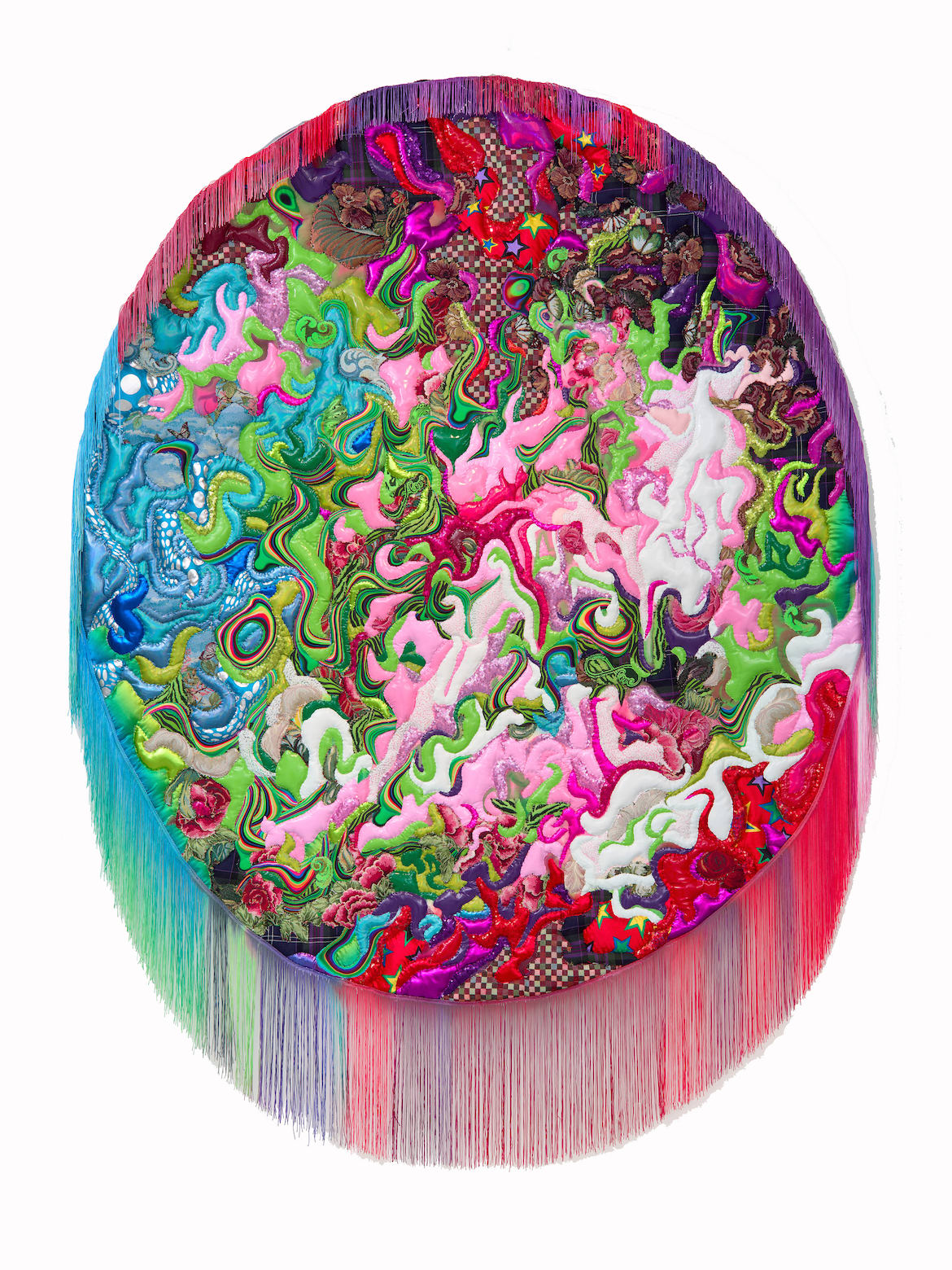 Artists | Rademakers Gallery