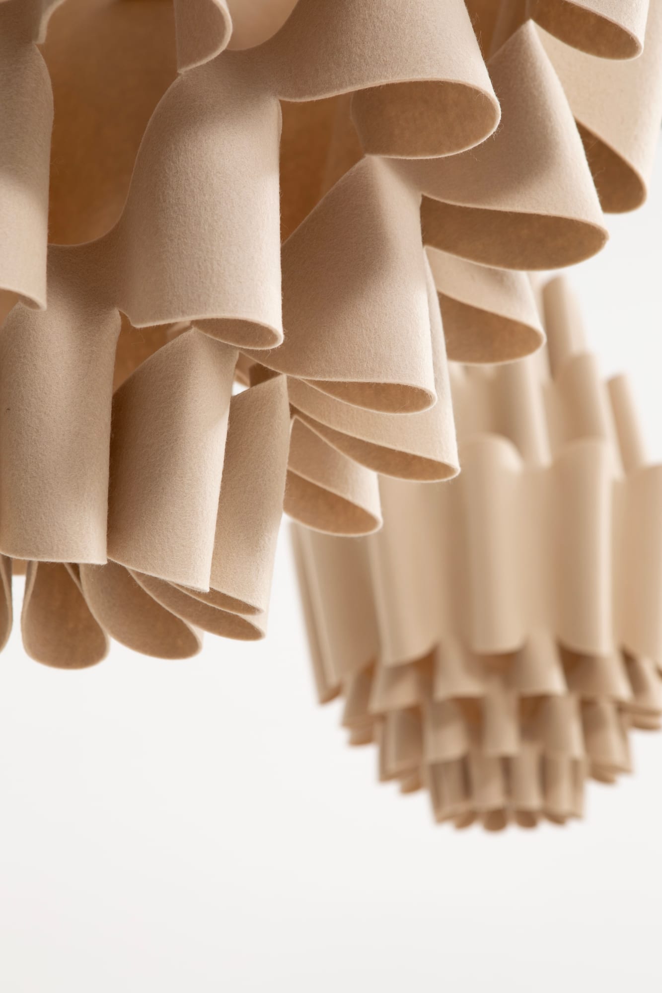 Grietje Schepers, Ellipt #004 | Rademakers Gallery