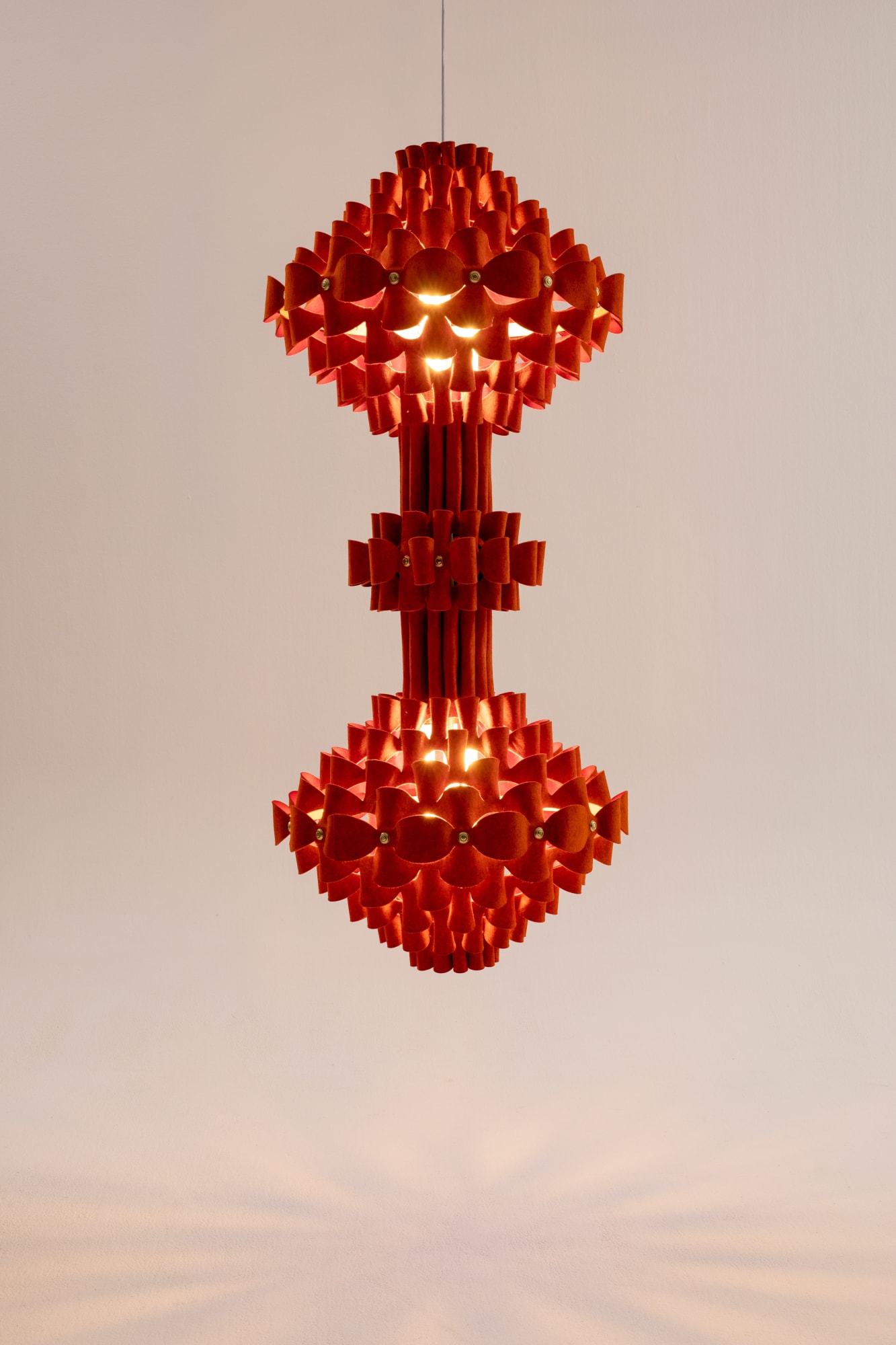 Grietje Schepers, Ellipt #003 | Rademakers Gallery