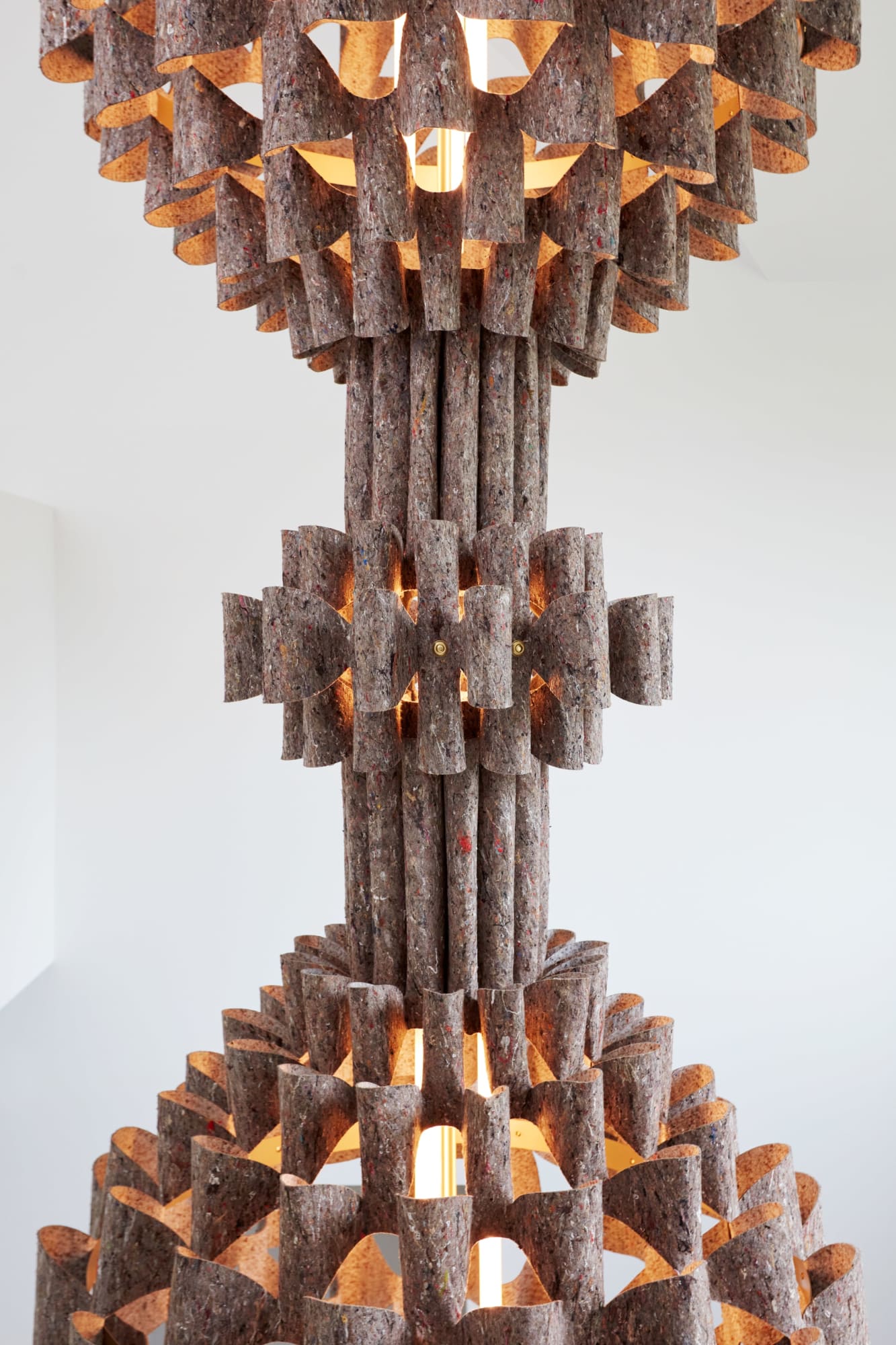 Grietje Schepers, Ellipt #002 | Rademakers Gallery