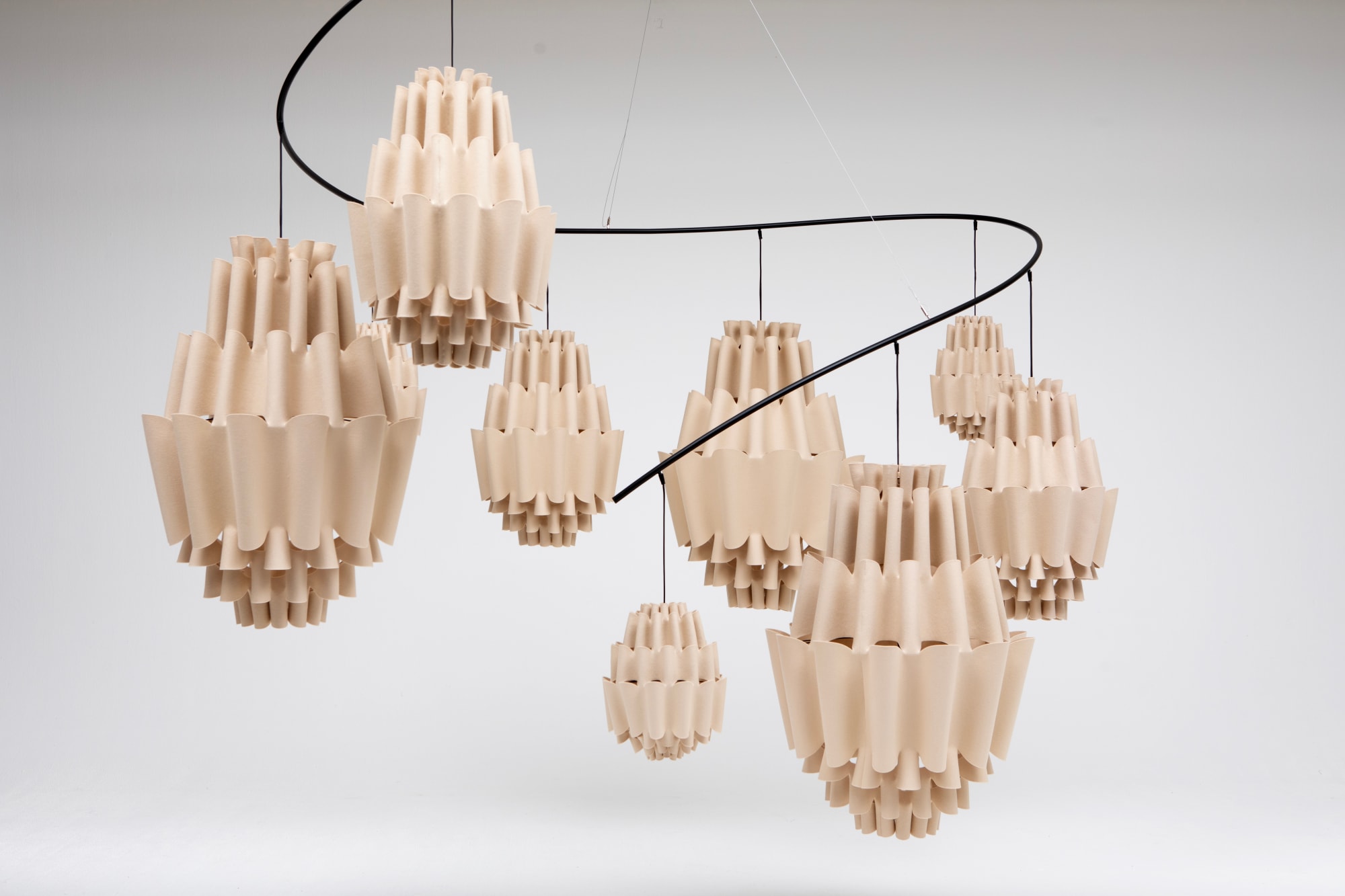 Grietje Schepers, Ellipt #004 | Rademakers Gallery