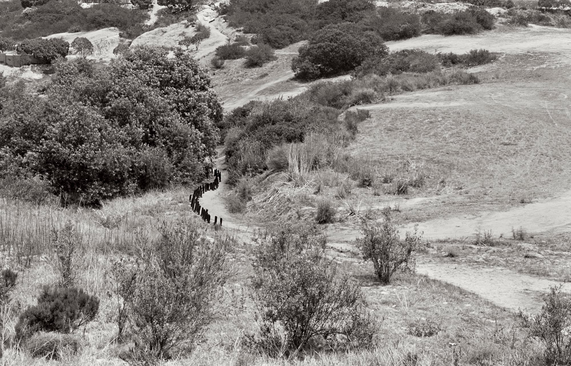 Eleanor ANTIN, 100 Boots (set of Postcards), 1971-73 | Richard Saltoun