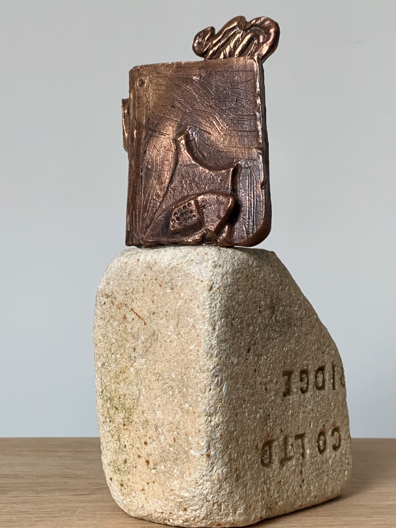 Fiona Dean RSA, Landscape fragment: Hill, Cloud and Fields | Royal ...