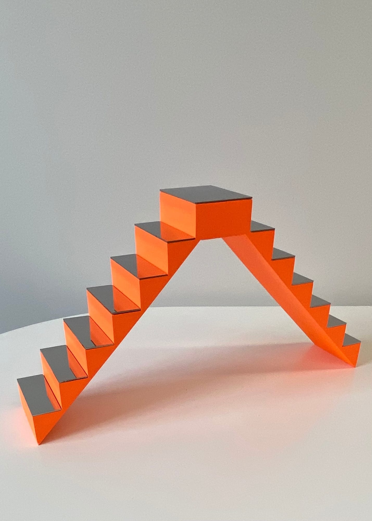 Lisa Young, Thing #5, 2024 | Sarah Scout Presents