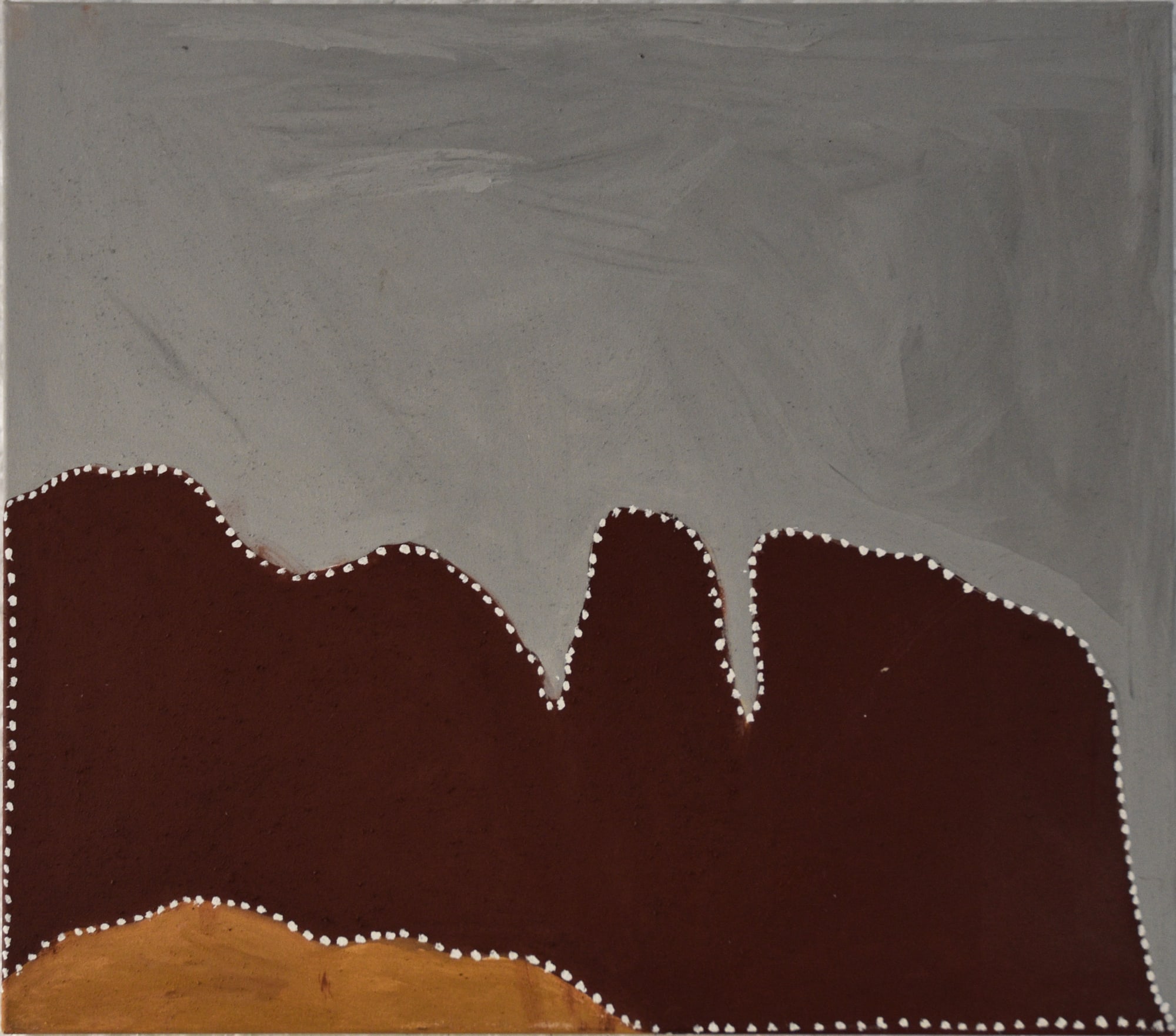 Gordon Barney, , 2019 | Short St Gallery