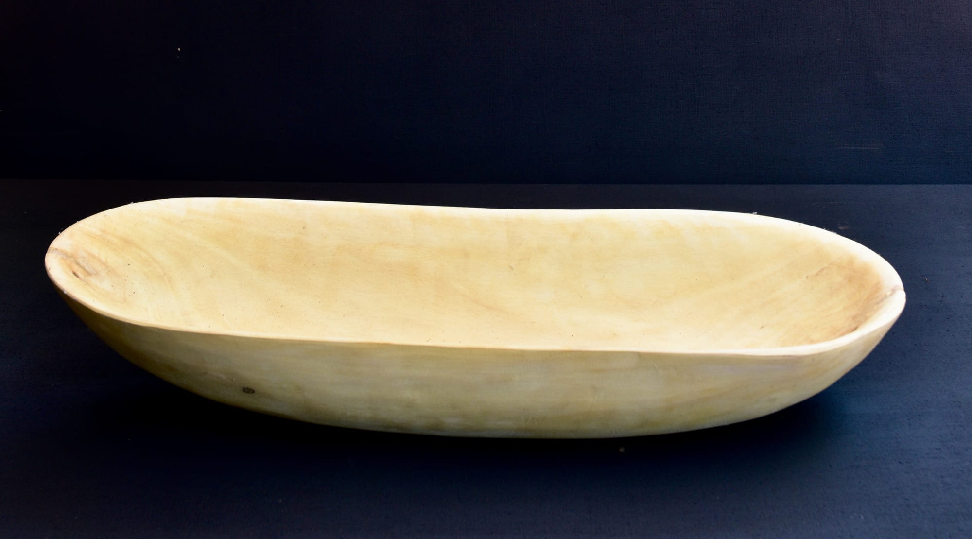 Dunbar Nunju, Coolamon, 2022 | Short St Gallery