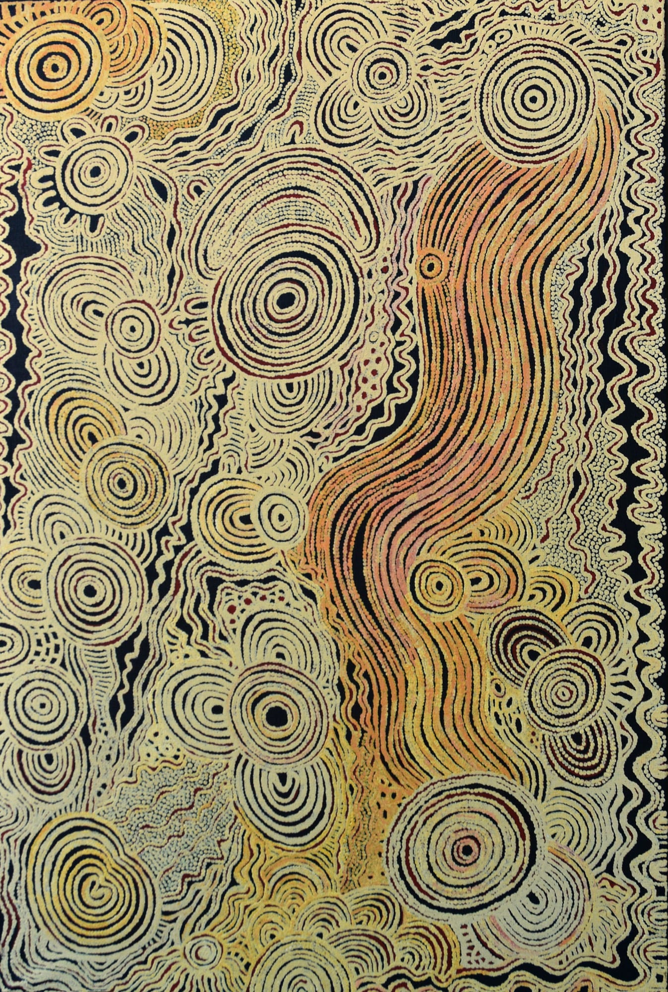 Alison Anderson, 2022 | Alison Anderson | Short St Gallery