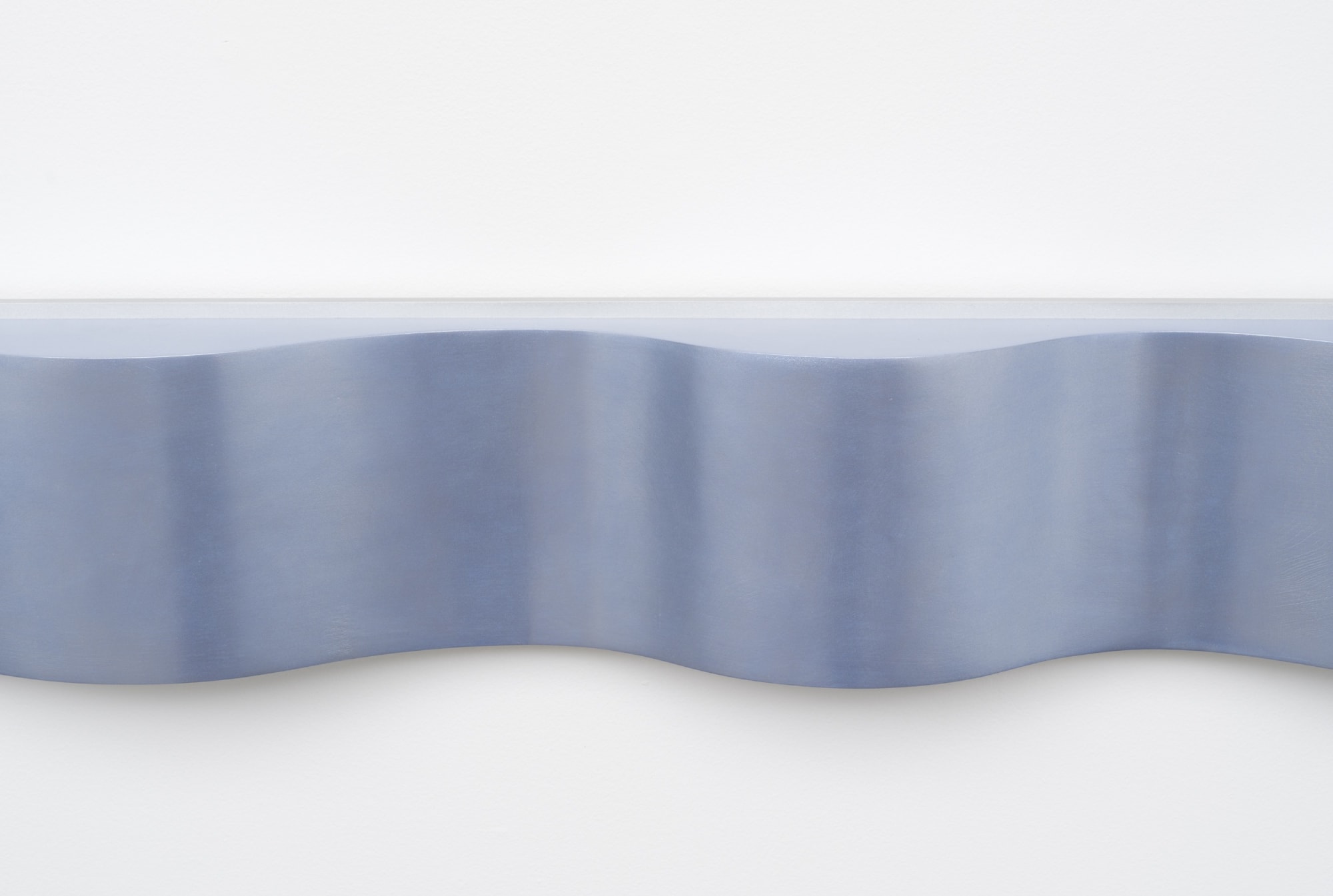 Lisa Williamson, New Wave, 2024 | Tanya Bonakdar Gallery