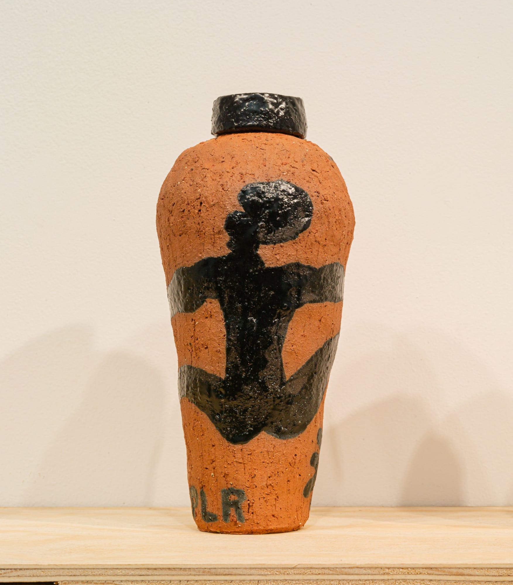 Artworks | THK Gallery