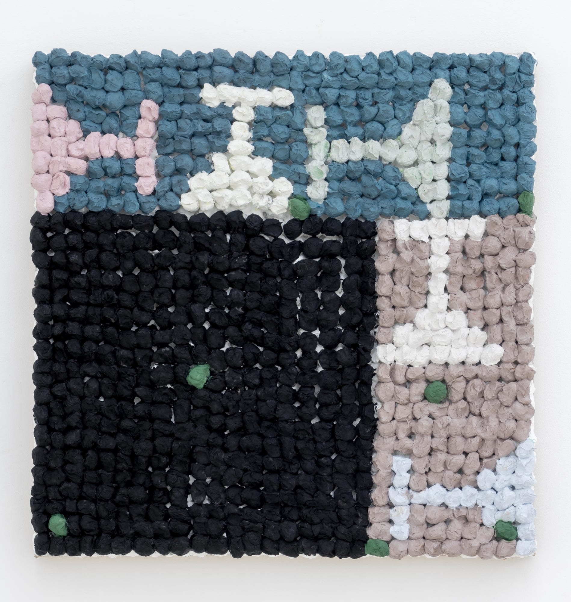 Joe Zucker, I Haven't Had A martini In 25 years Heh Heh, 2018 | Thomas ...