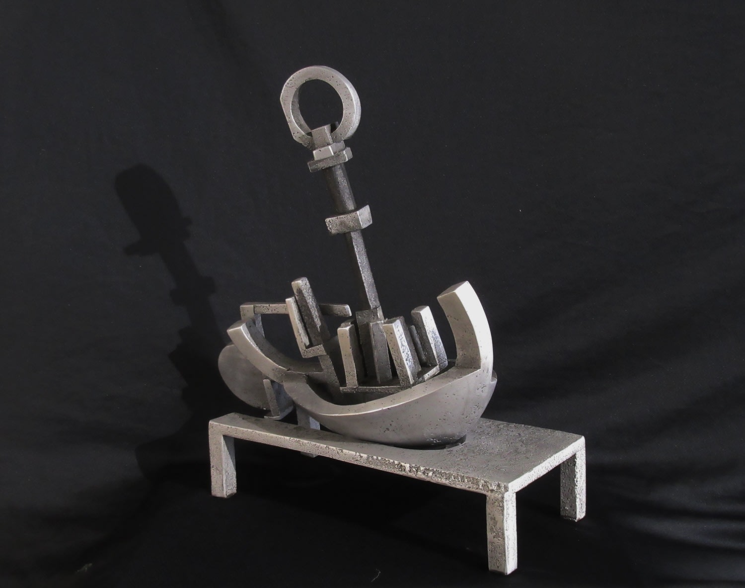 Jonathan Clarke, Night Trippers | Thompson's Gallery