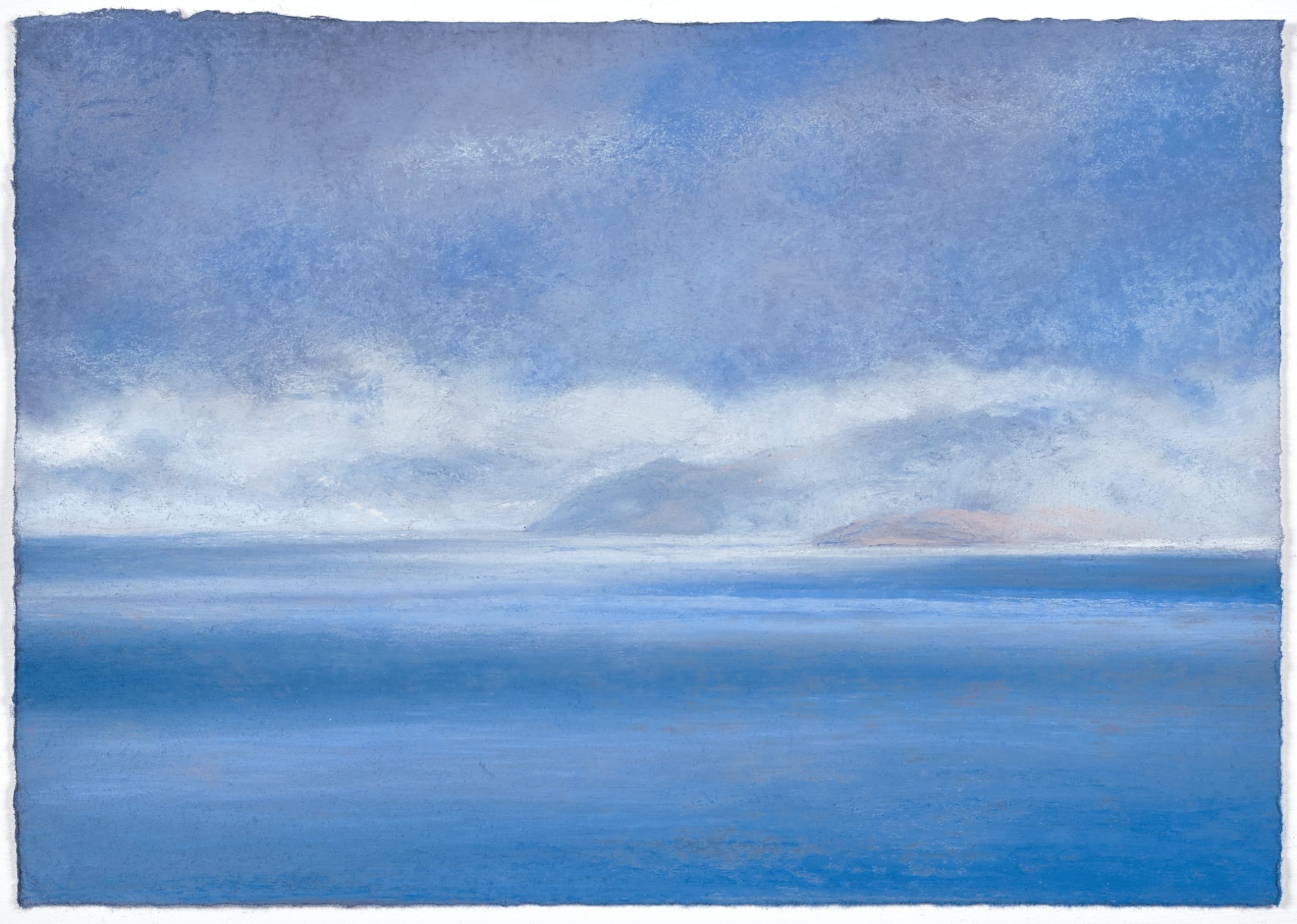 Matthew Draper PS, From Oban to Mull | Thompson's Gallery