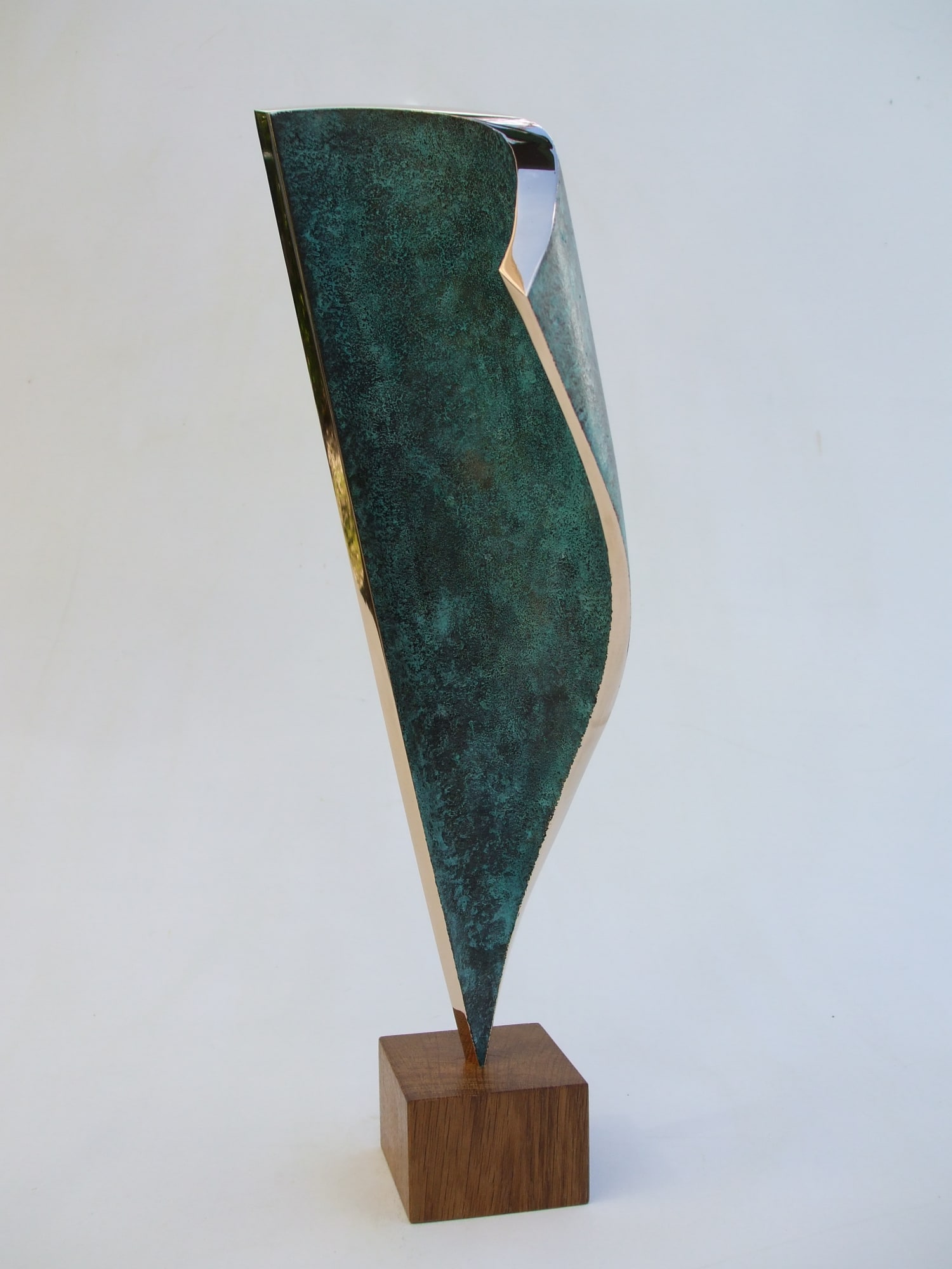 Chris Buck, Avec Toi | Thompson's Gallery