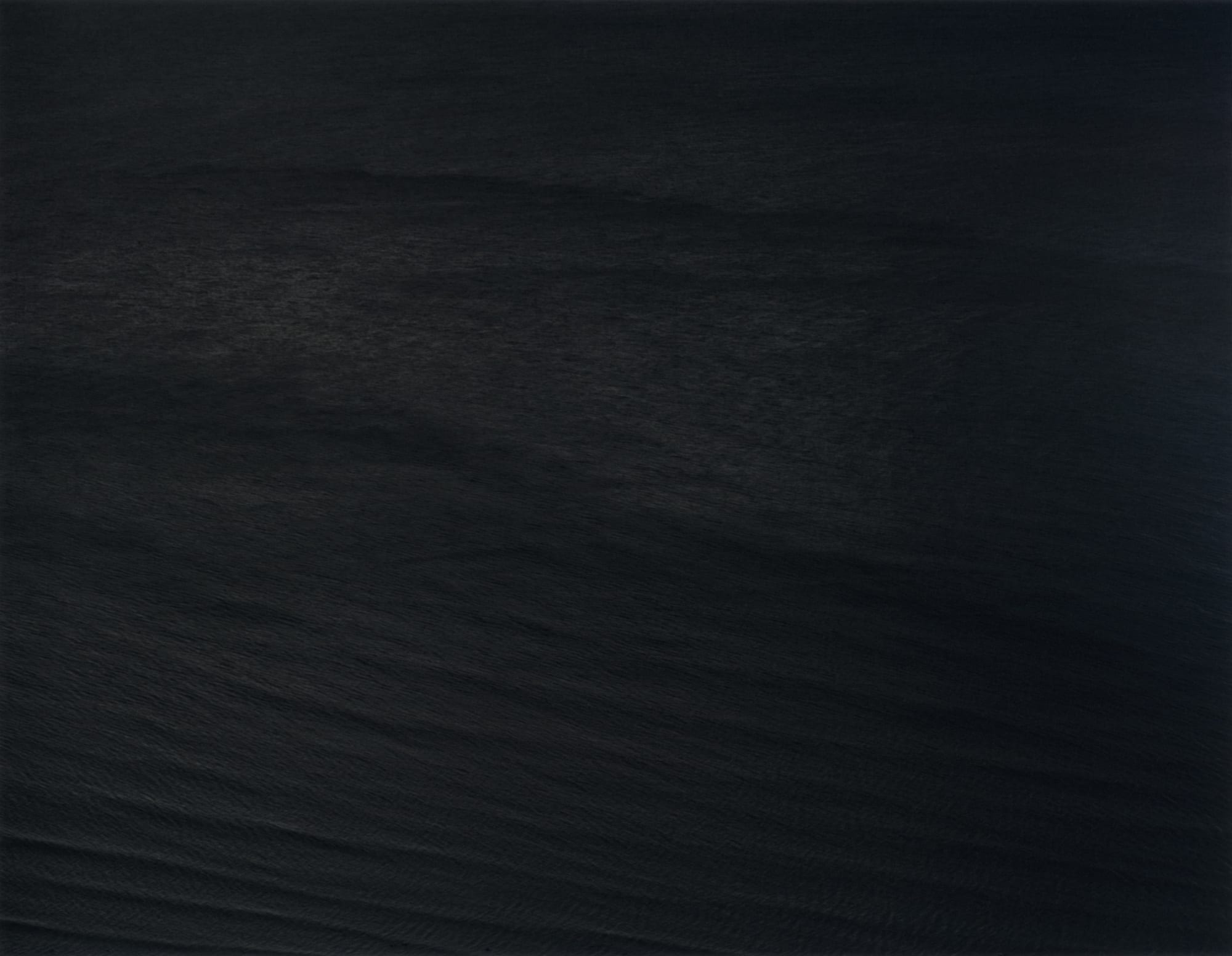 Nicholas Hughes, Untitled 4, 2007 | Print Sales Gallery | The ...