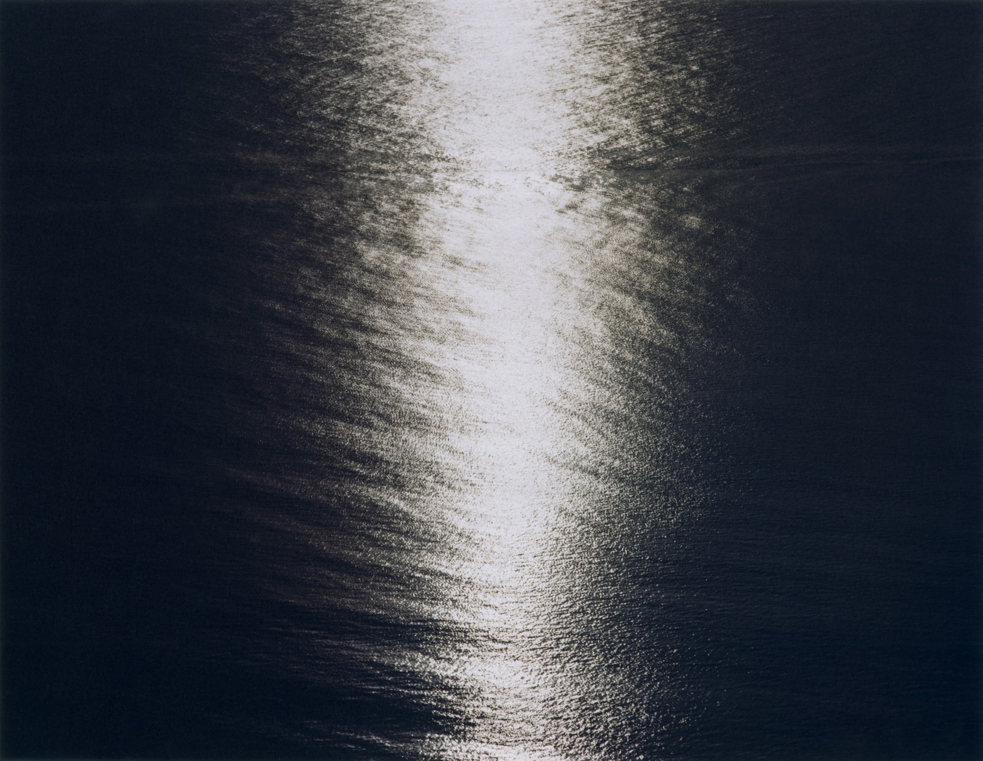 Nicholas Hughes, Untitled 8, 2007 | Print Sales Gallery | The ...