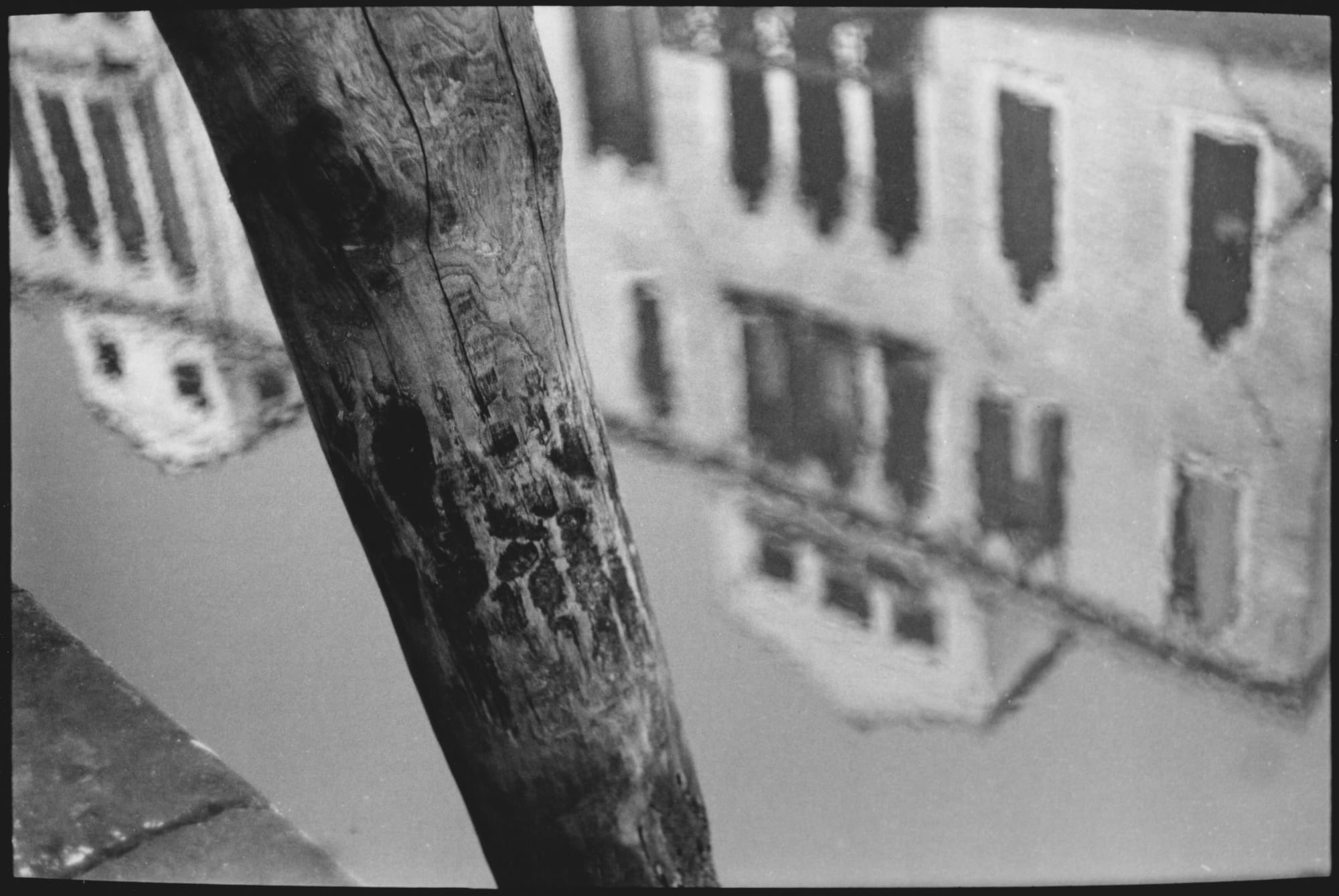 Giacomo Brunelli, Untitled #14 (Post Reflection), 2022 | Print Sales ...