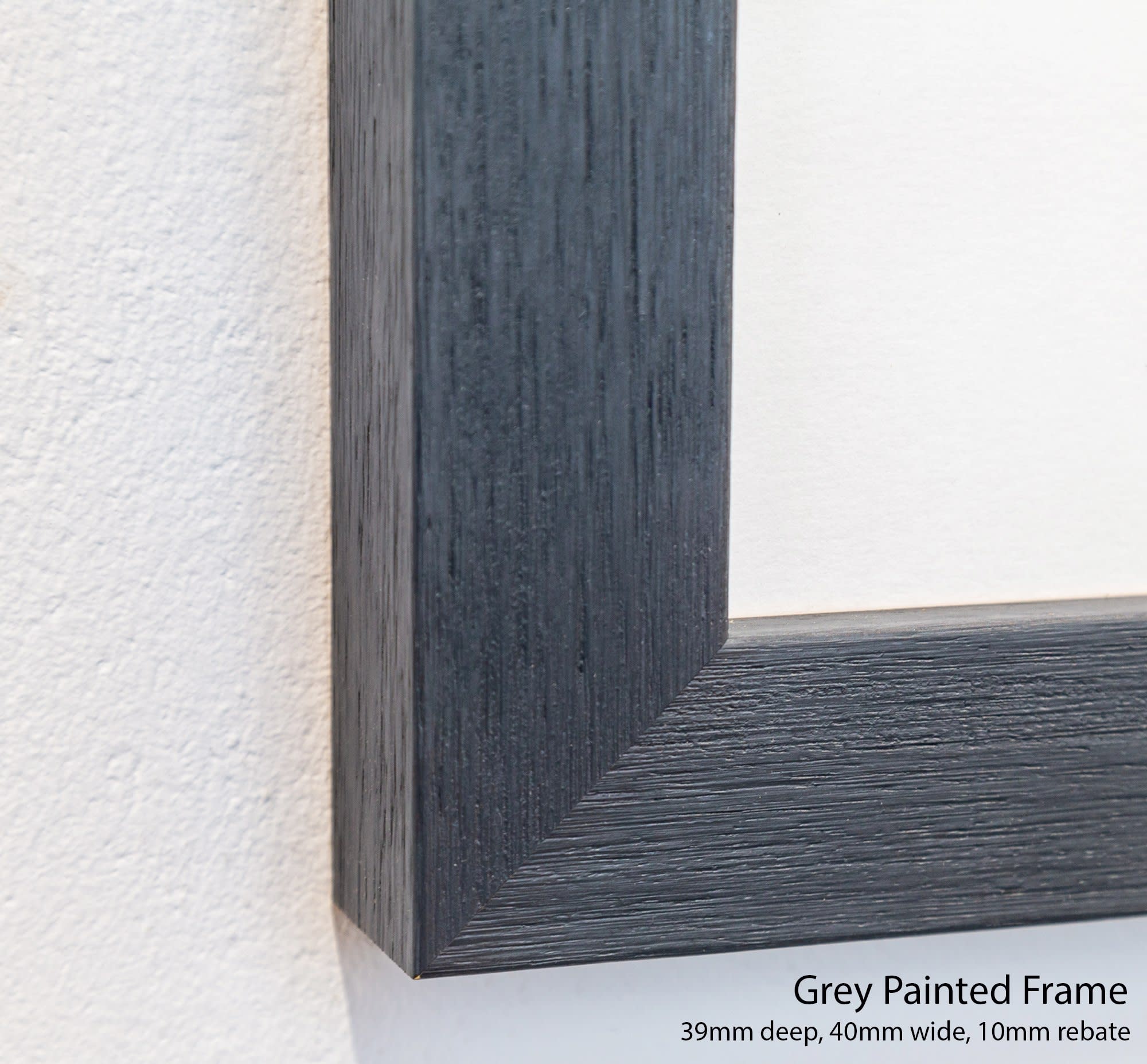 Suki - Prints, Blue Days, Polzeath | Whitewater Contemporary Gallery