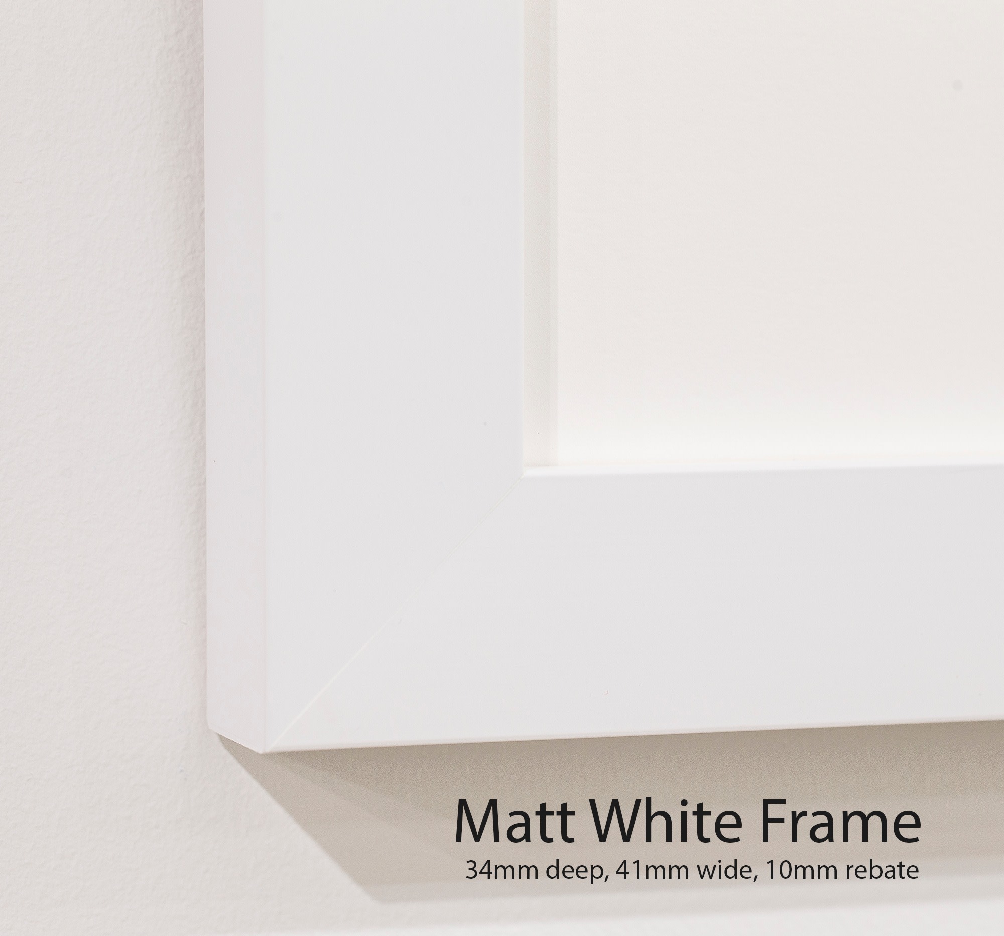 Suki - Prints, Pause for Thought | Whitewater Contemporary Gallery