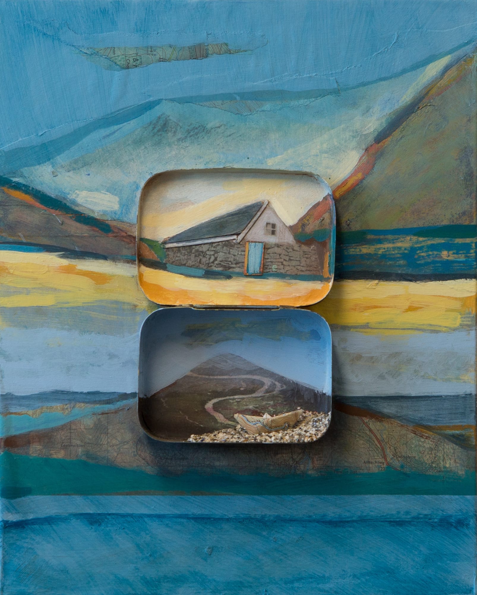 Jayne Stokes | Jayne Stokes